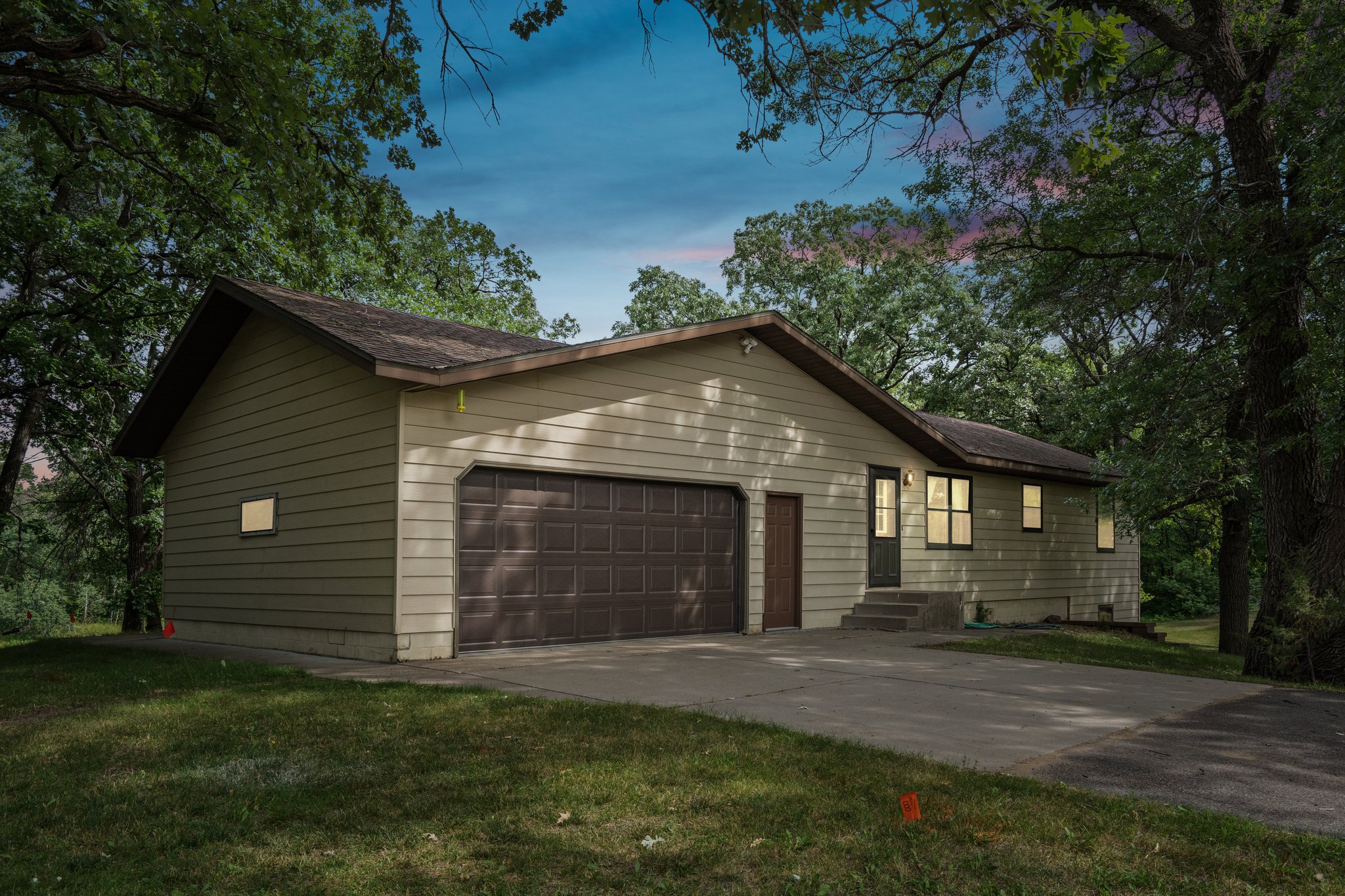 20083 Co Rd 45, Clearwater, MN 55320 | Nordy Photography