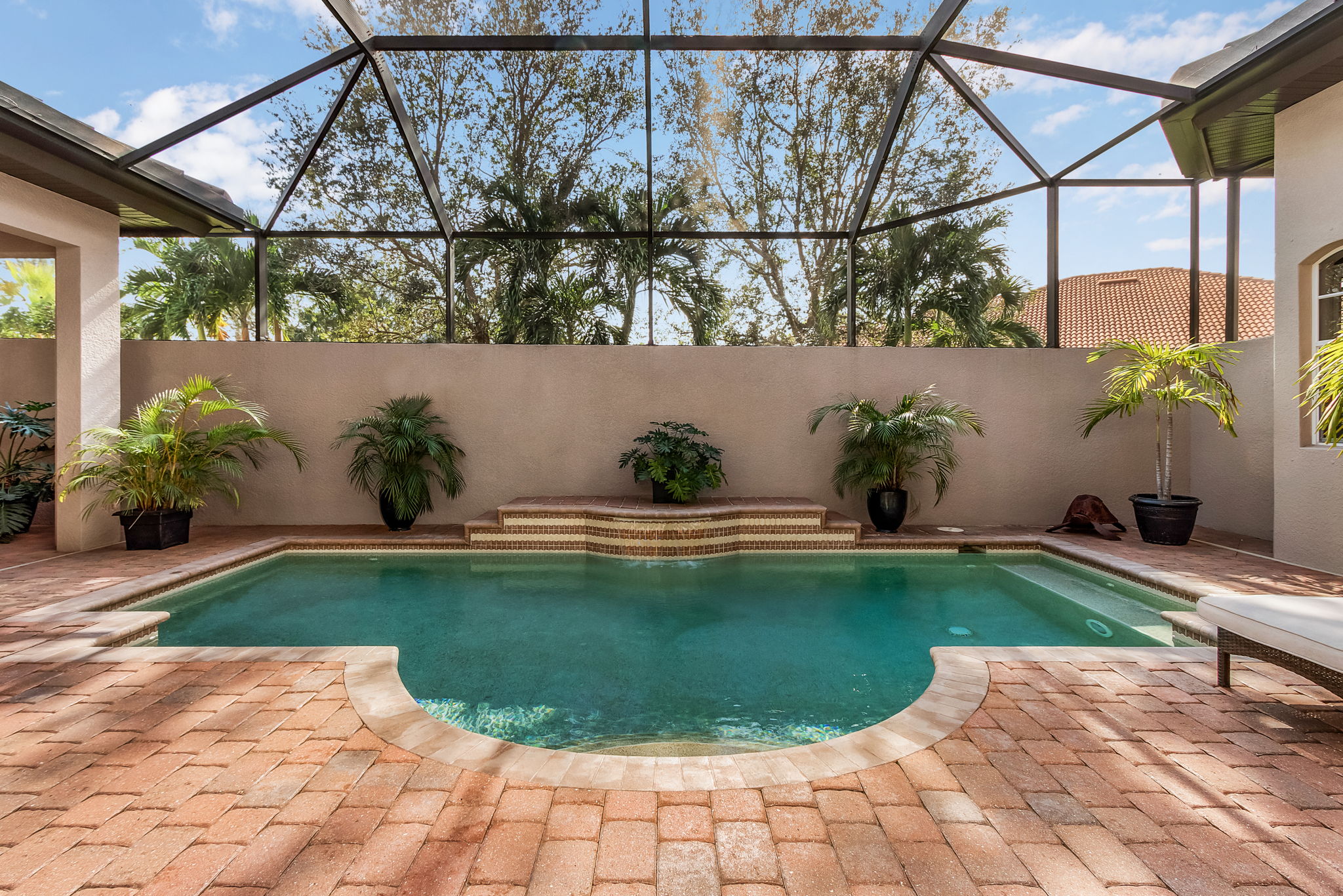 20098 Palermo Lake Court, Estero, Florida 33928 | A VisualPRO