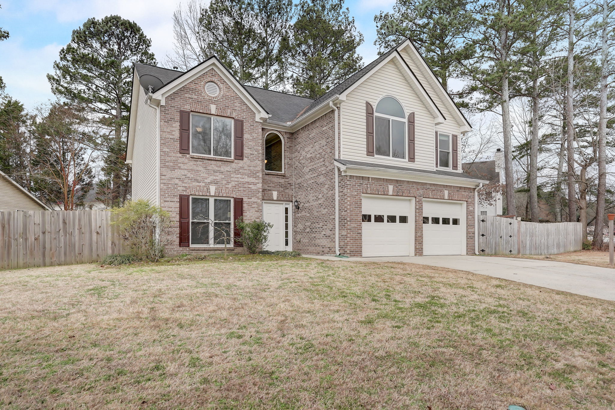 2010 Heatherton Rd, Dacula, GA 30019 | ShowingTime+ Listing Media Services