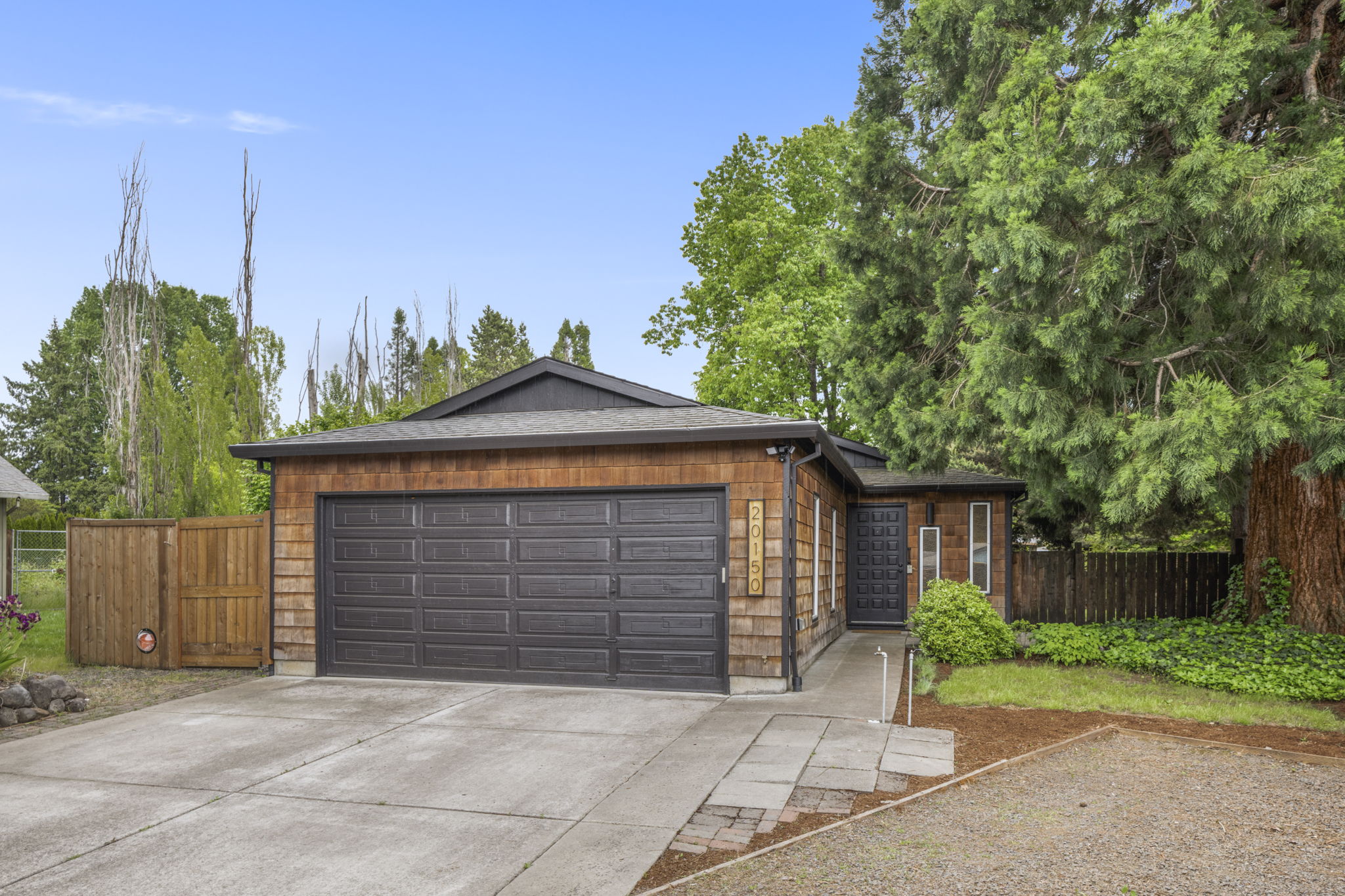 20150 SW Rachelle Ct,, Aloha, OR 97007 | Ruum Media
