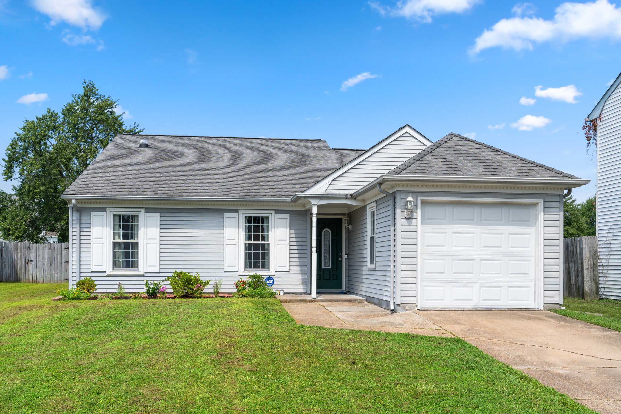 2017 Swanton Ct, Virginia Beach, VA 23464 | Keyless Media Group