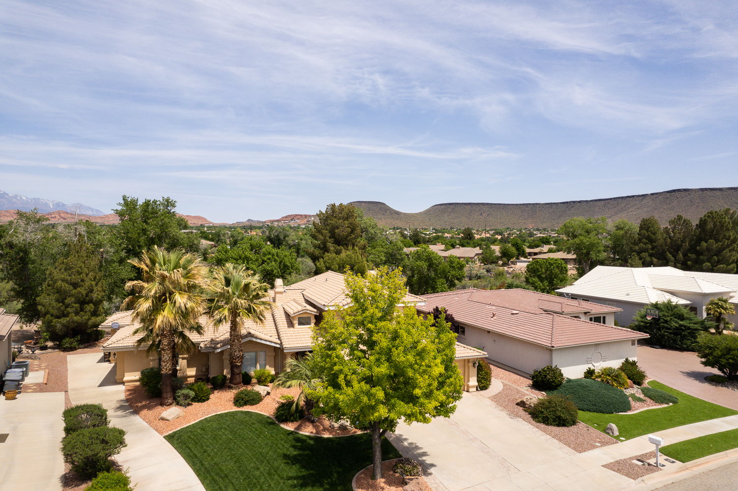 2018 W Rivers Edge Lane | TRUSS MEDIA