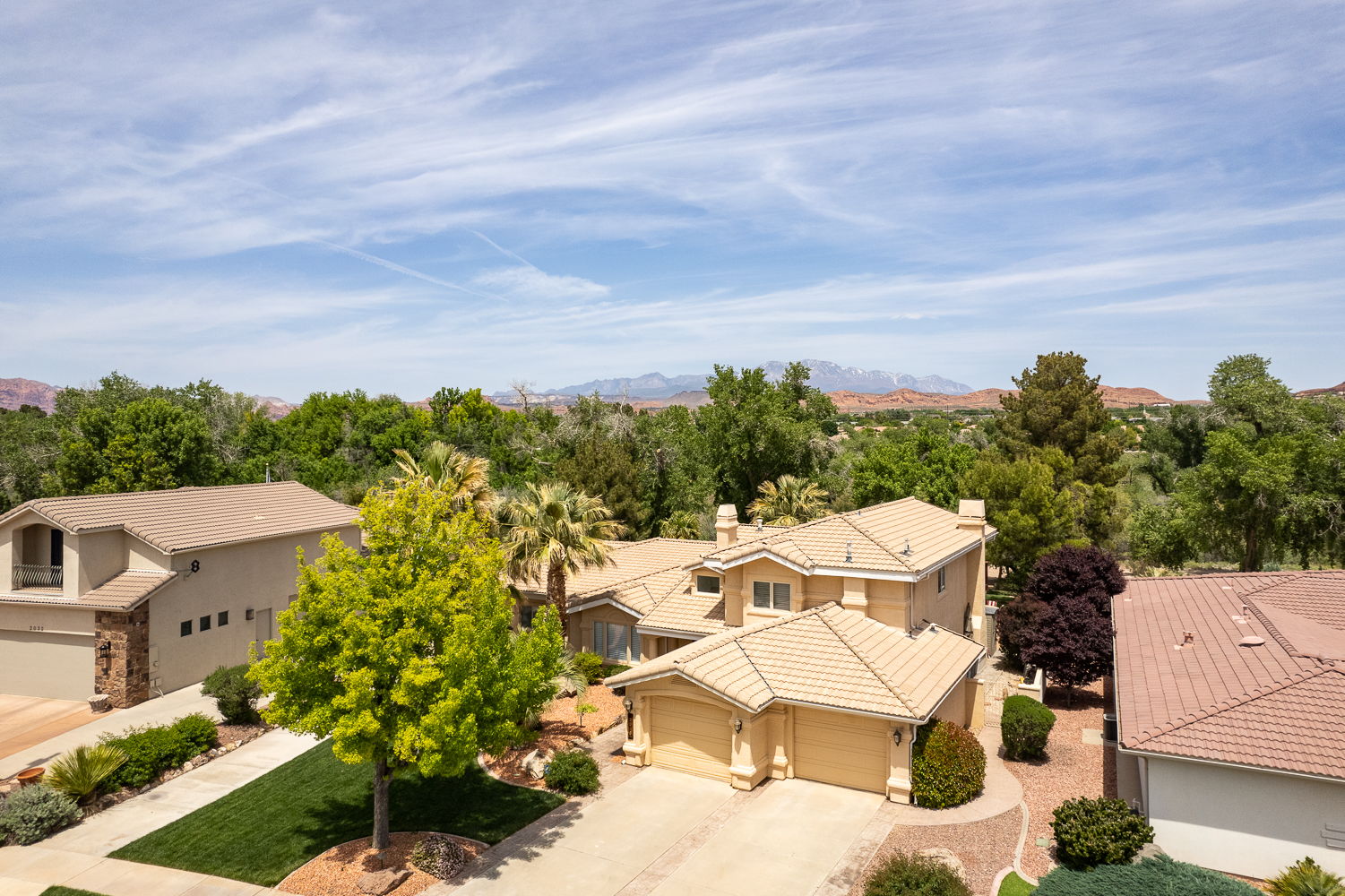 2018 W Rivers Edge Lane | TRUSS MEDIA