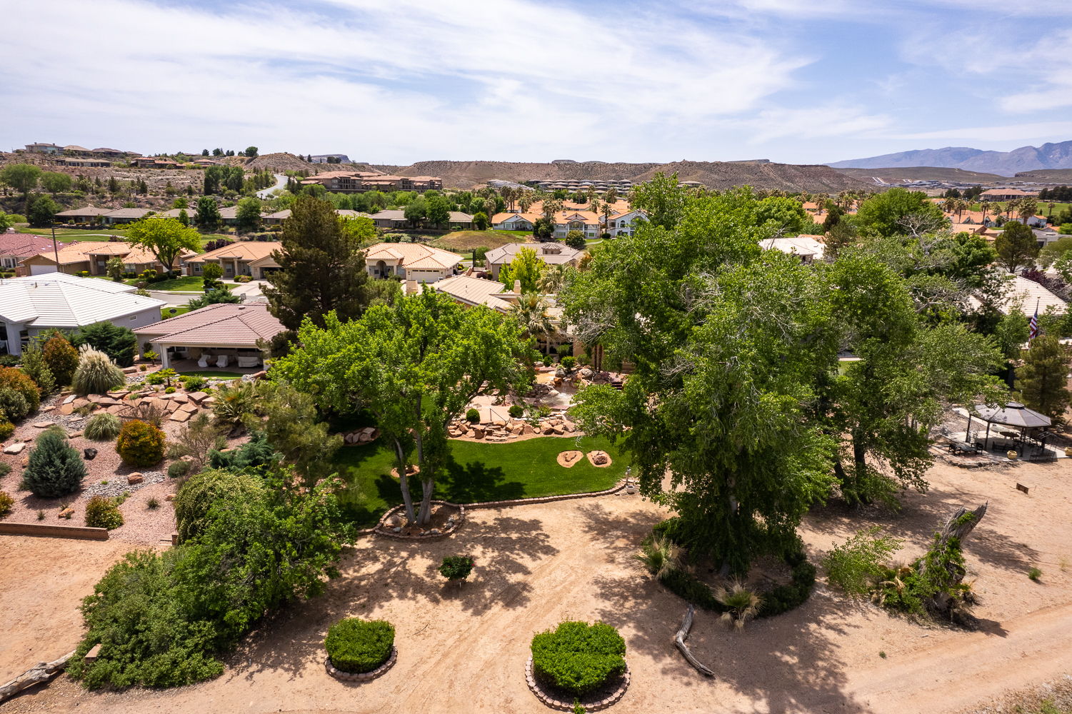 2018 W Rivers Edge Lane | TRUSS MEDIA