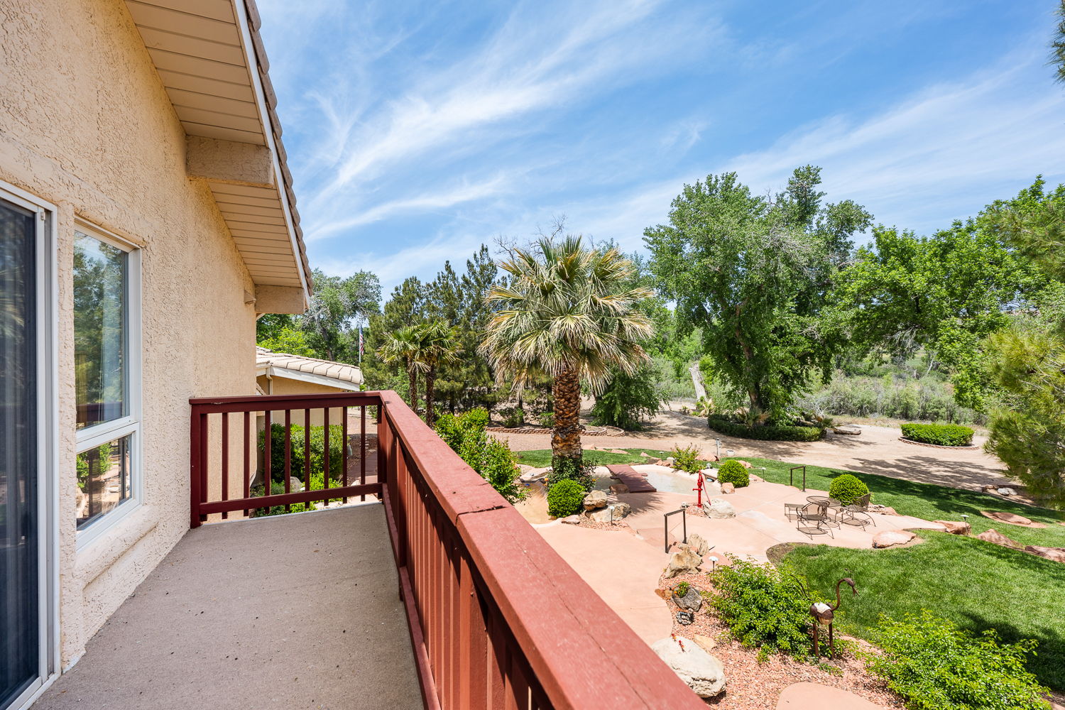 2018 W Rivers Edge Lane | TRUSS MEDIA