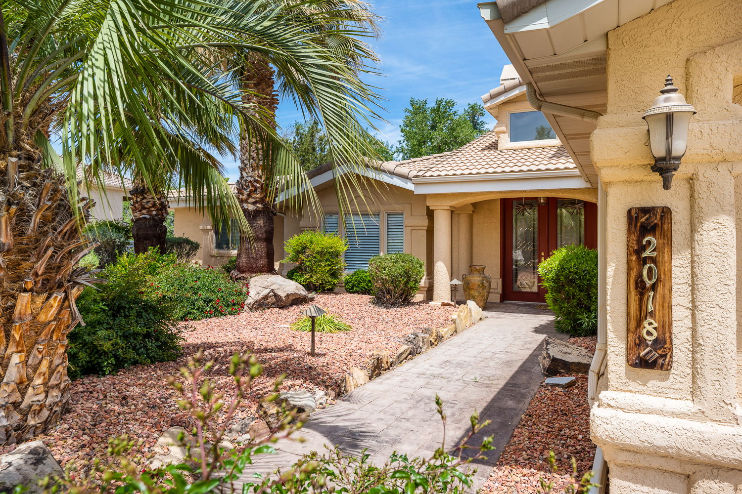 2018 W Rivers Edge Lane | TRUSS MEDIA