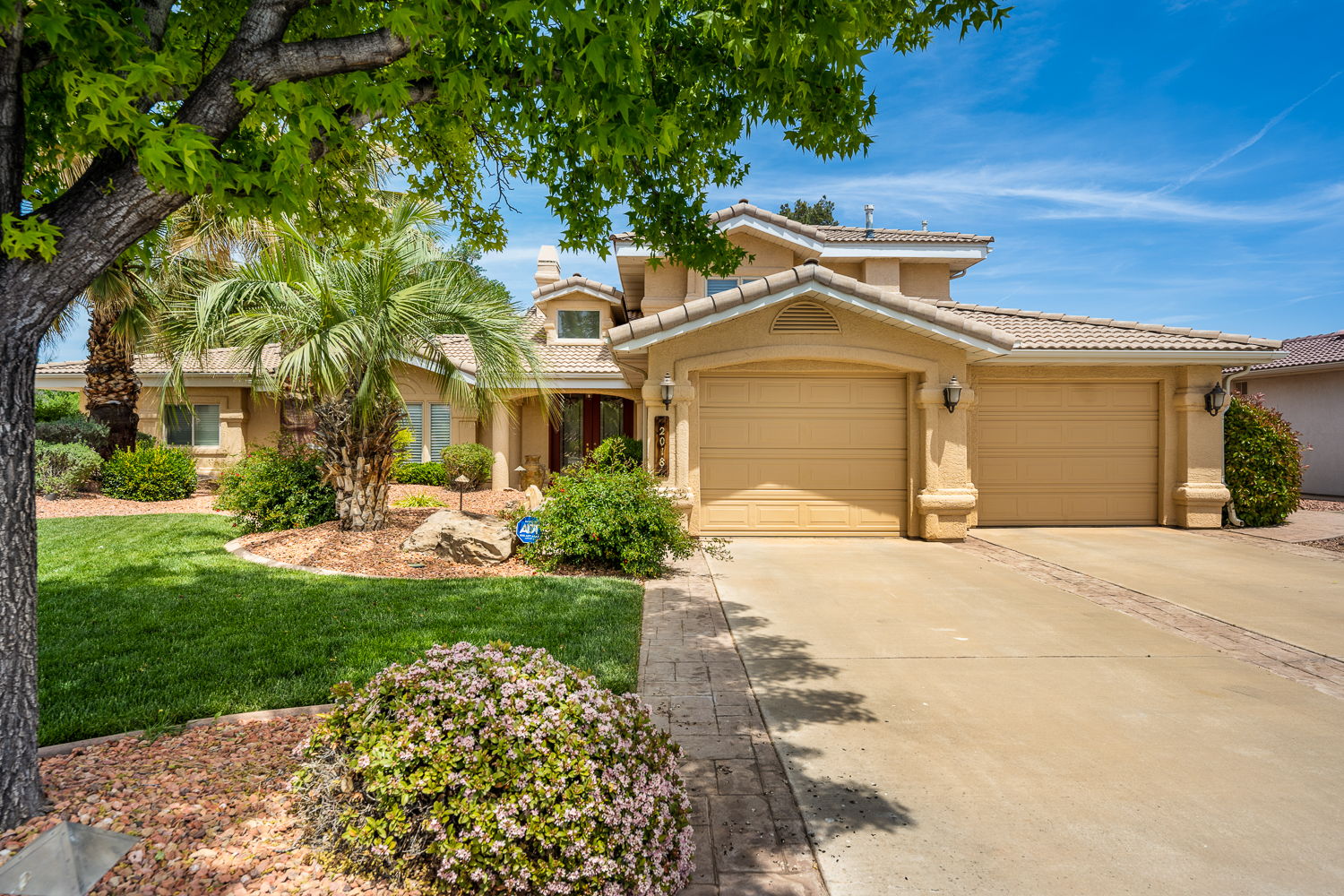 2018 W Rivers Edge Lane | TRUSS MEDIA