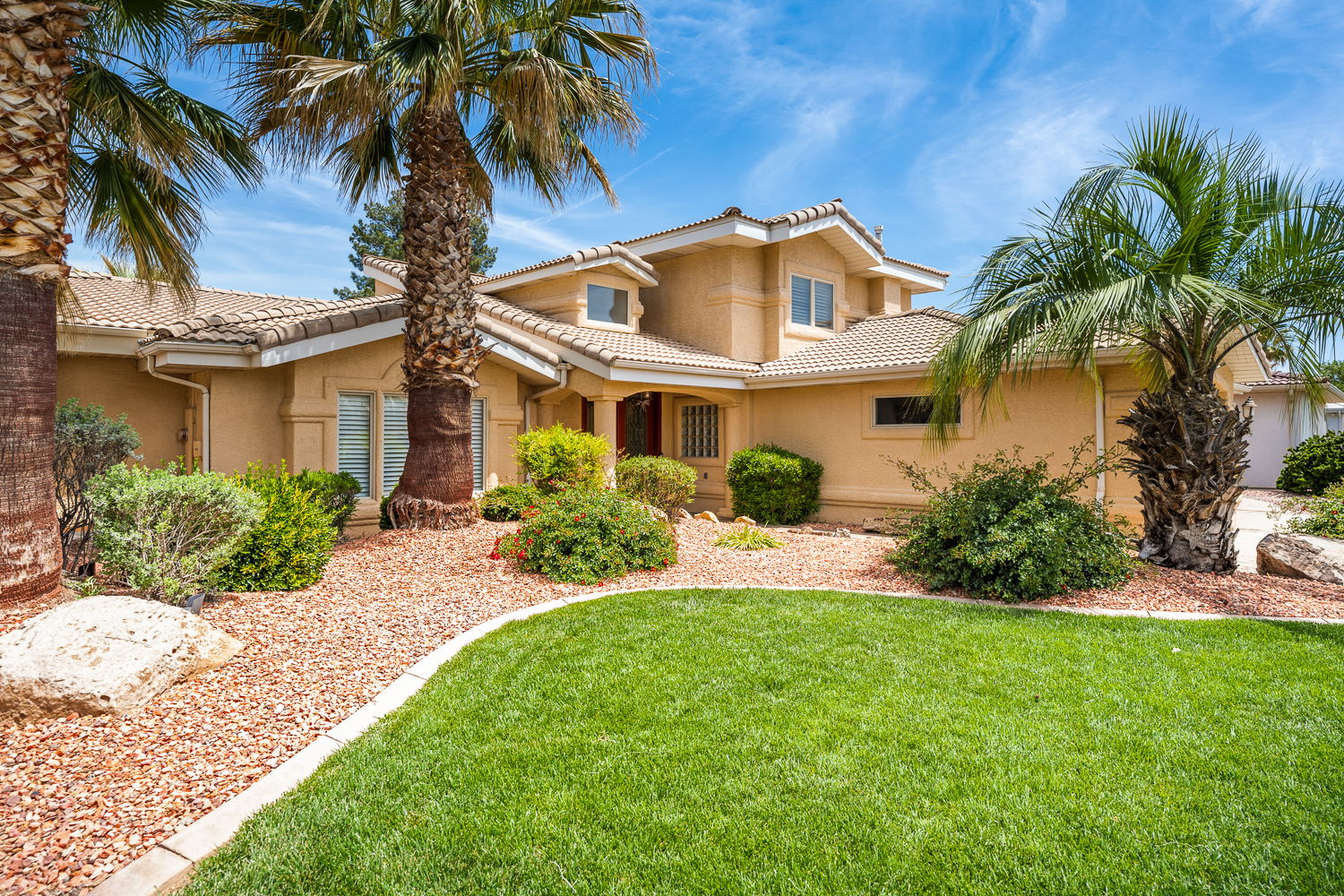 2018 W Rivers Edge Lane | TRUSS MEDIA