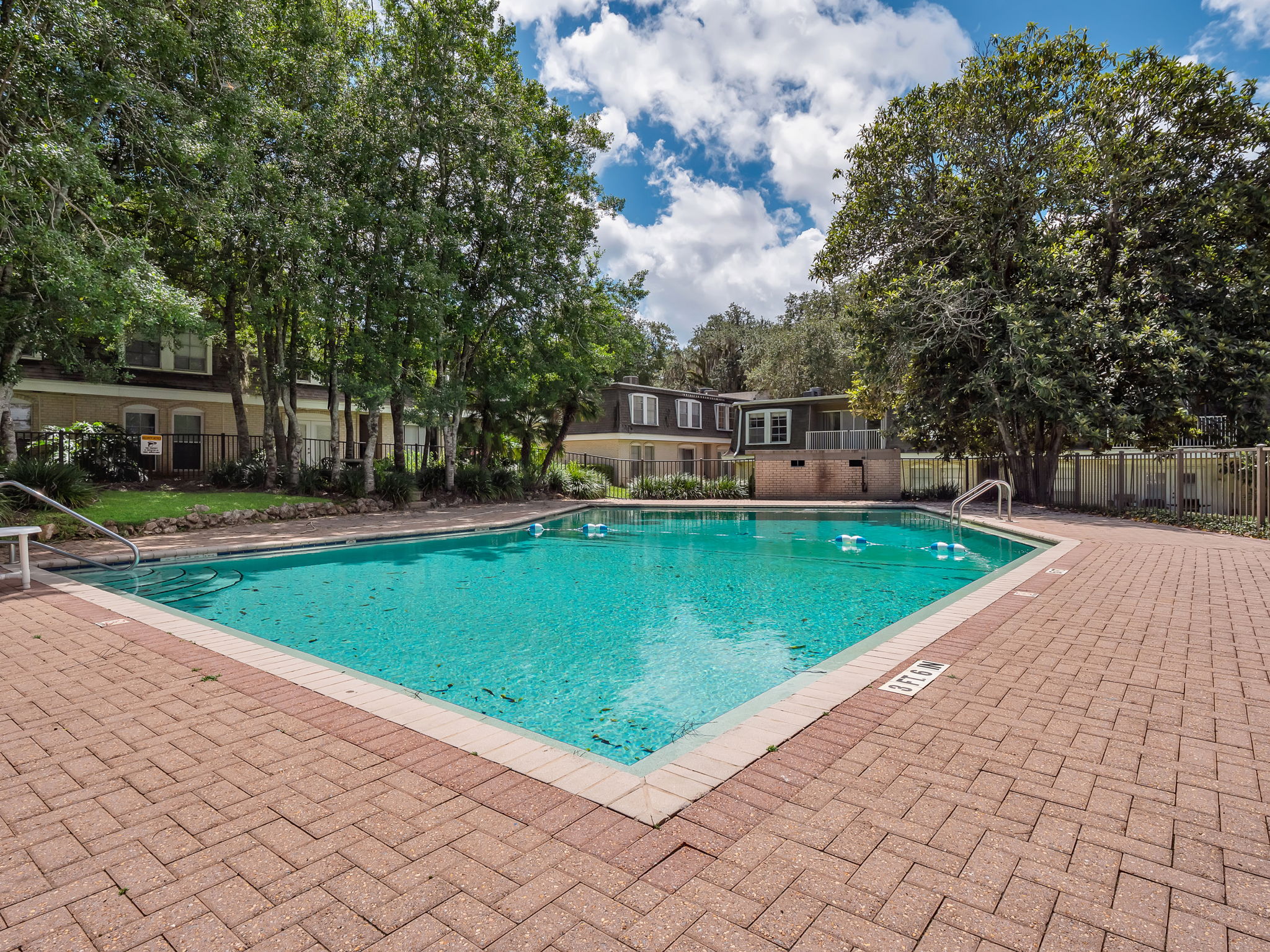 2020 Continental Ave 203, Tallahassee, FL 32304 | Home Shot Media