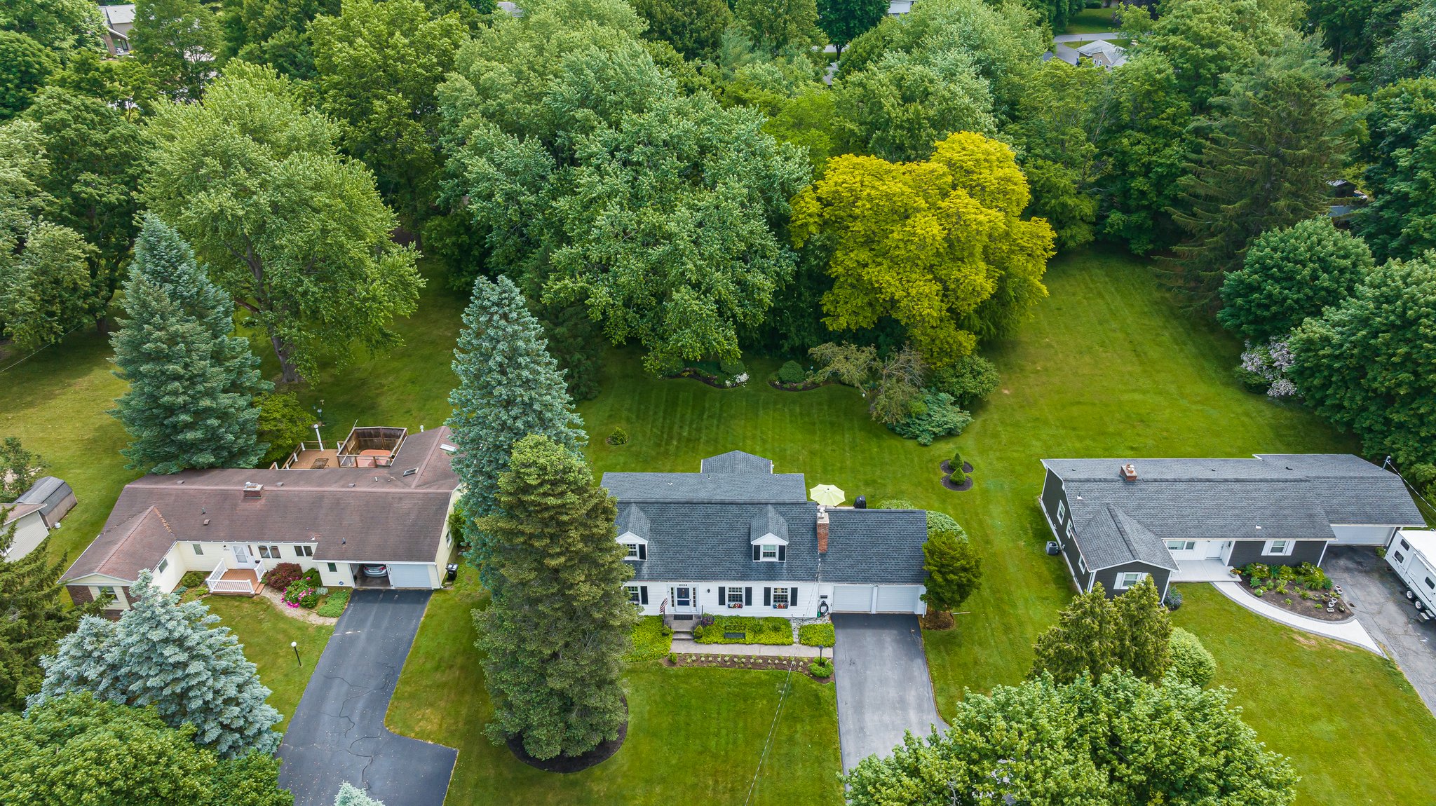 2024 Baird Rd, Penfield, NY 14526 | Realtogs