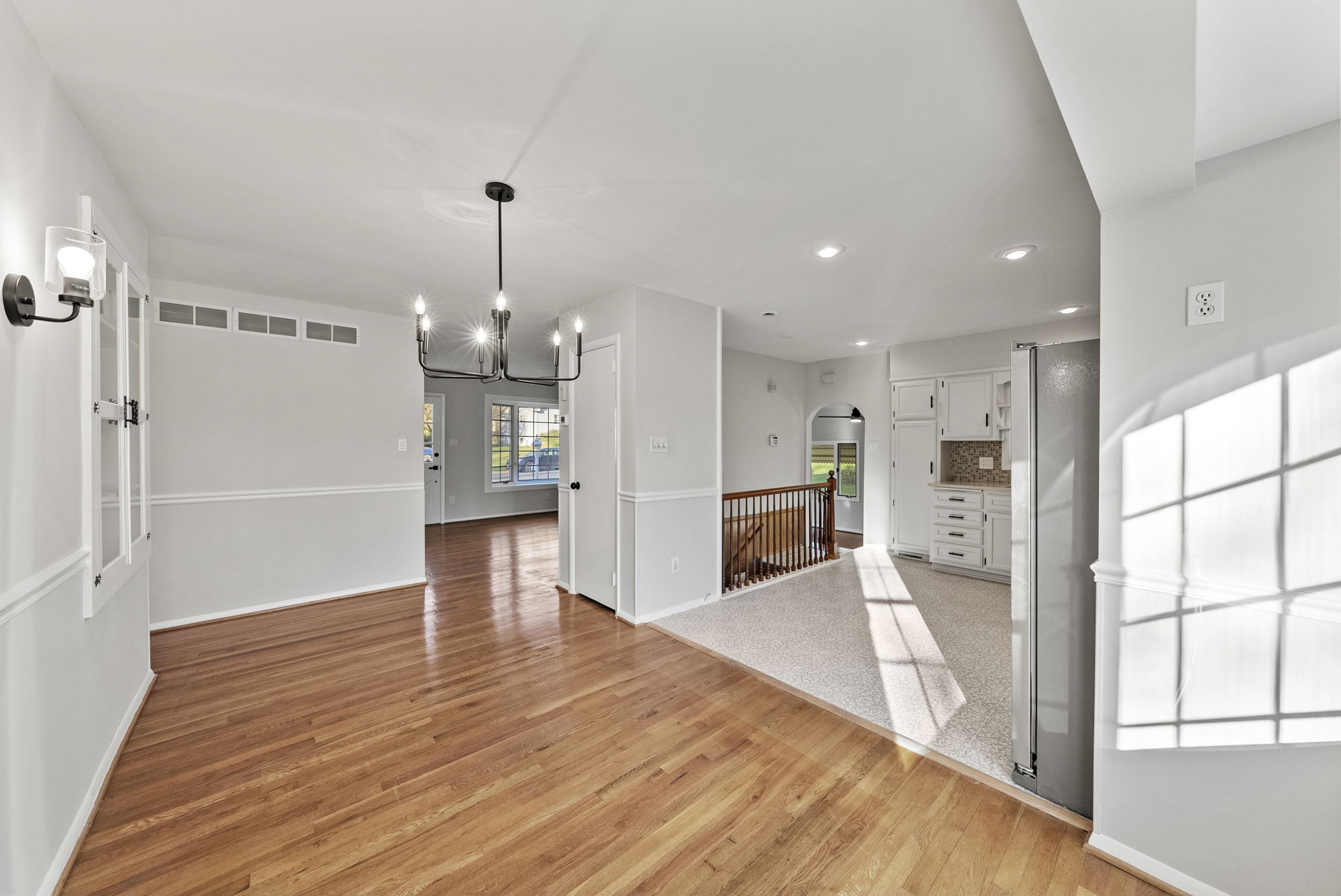 203 Hutton St, Gaithersburg, MD 20877