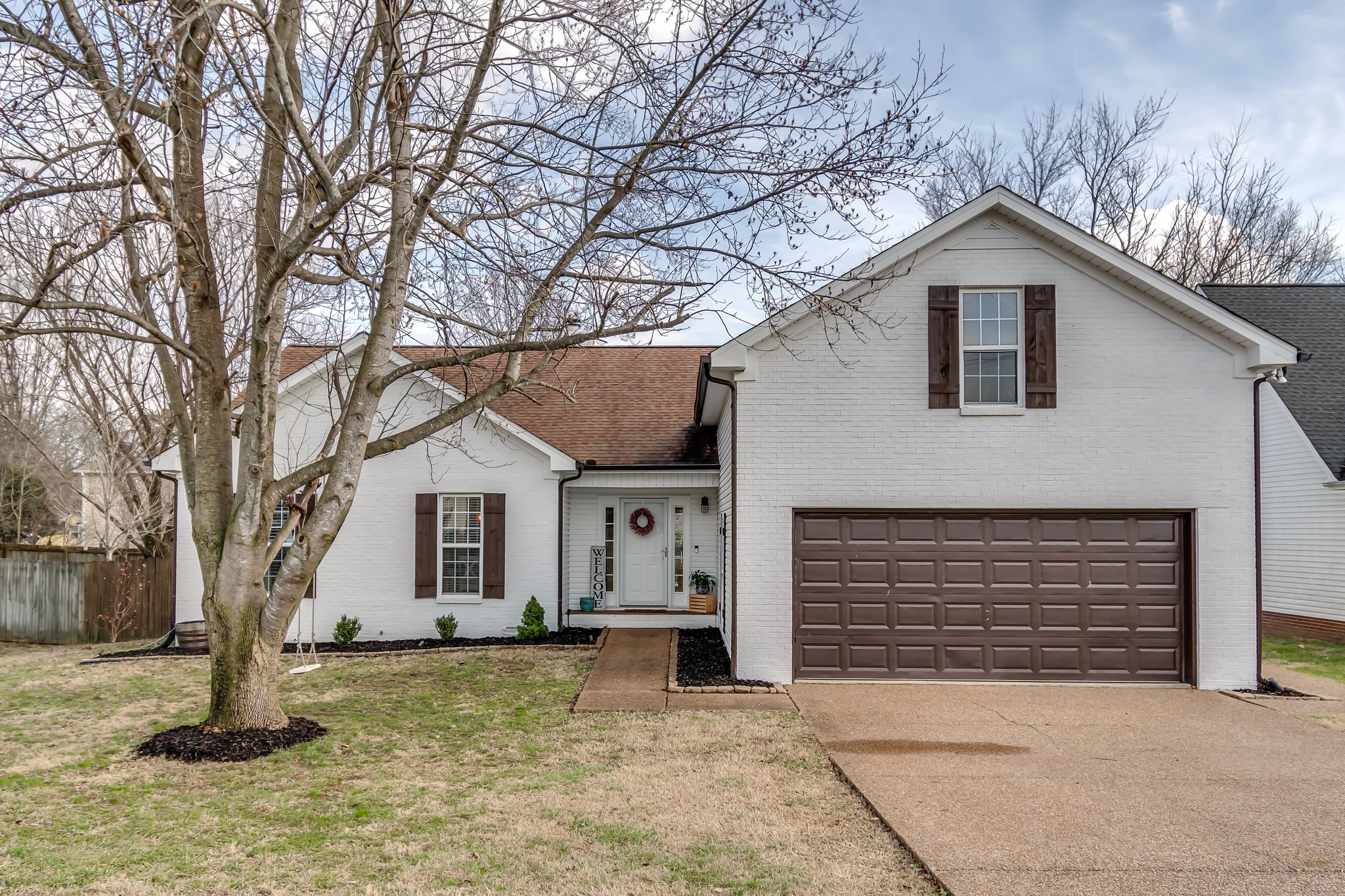 2031 Spring Meadow Cir, Spring Hill, TN 37174 | Home Pix Media