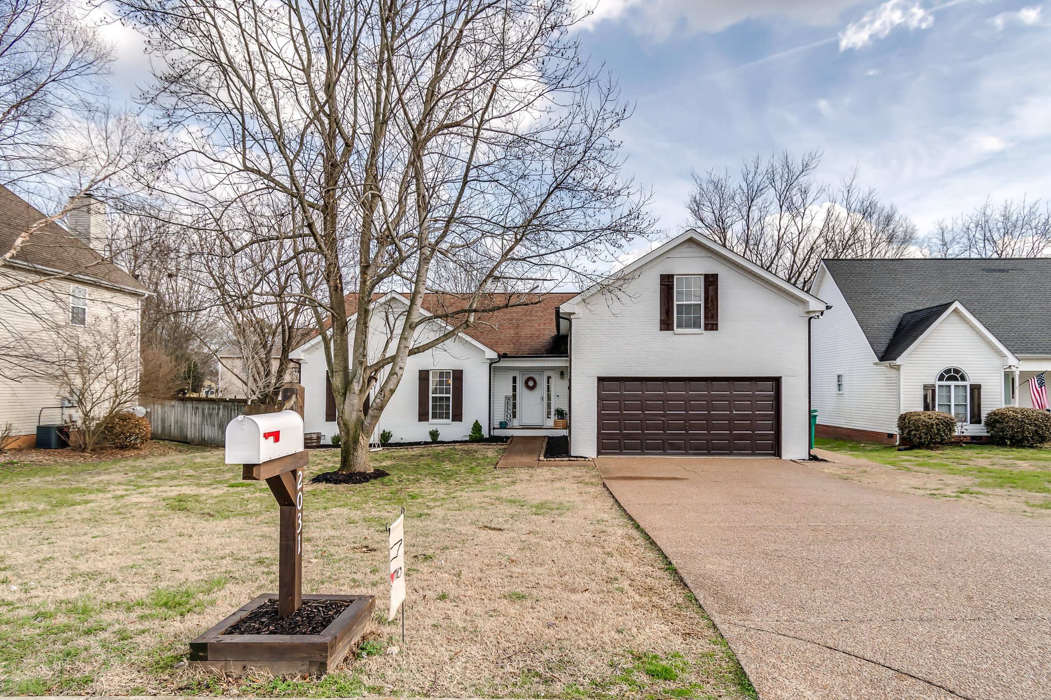 2031 Spring Meadow Cir, Spring Hill, TN 37174 | Home Pix Media