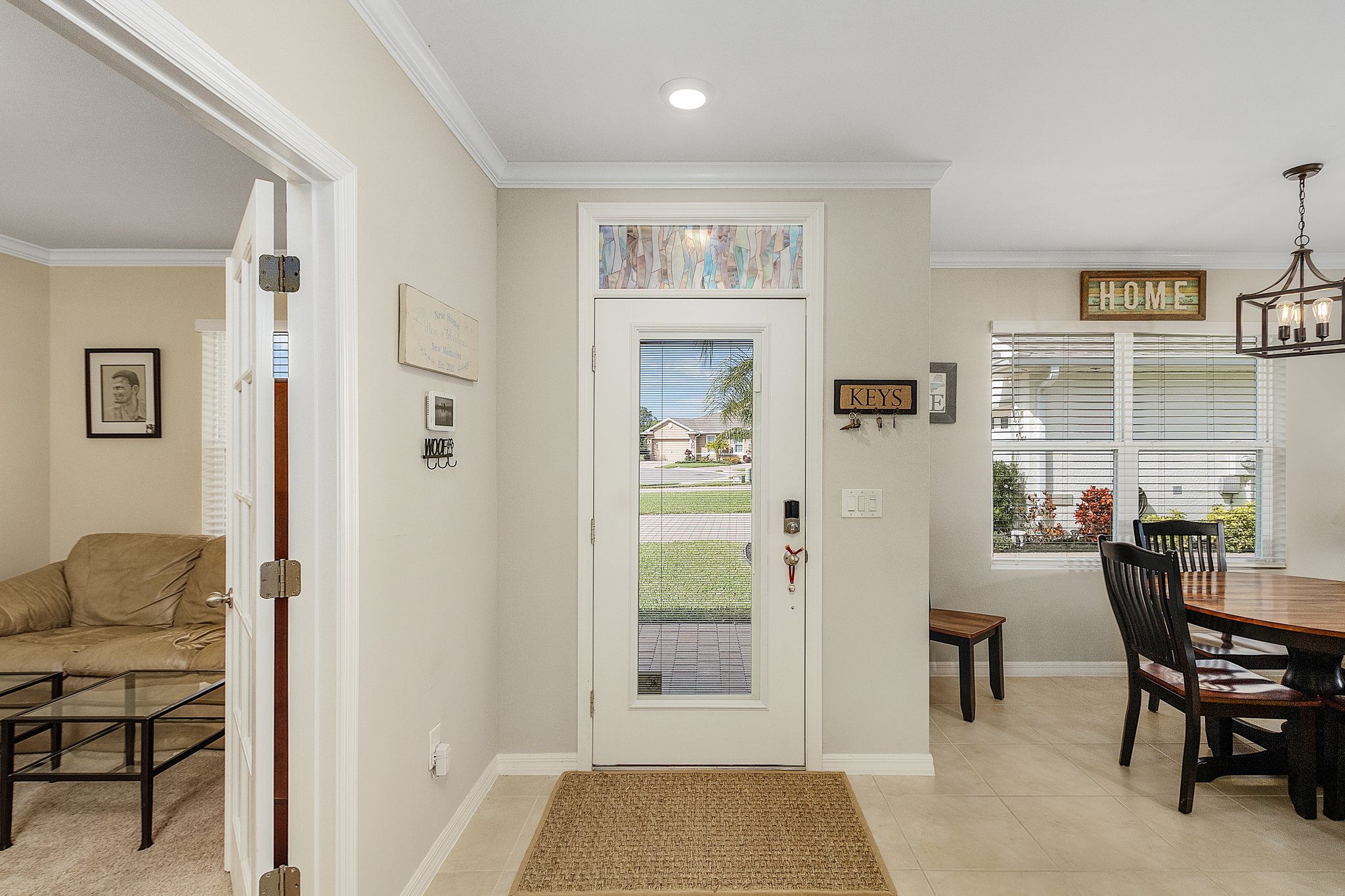 2039 Pigeon Plum Way, North Fort Myers, FL 33917 | A VisualPRO