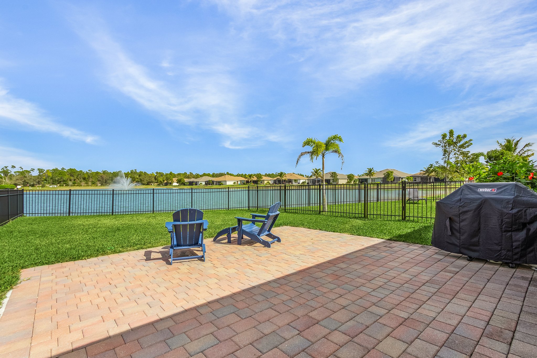 2039 Pigeon Plum Way, North Fort Myers, FL 33917 | VisualPRO Photography