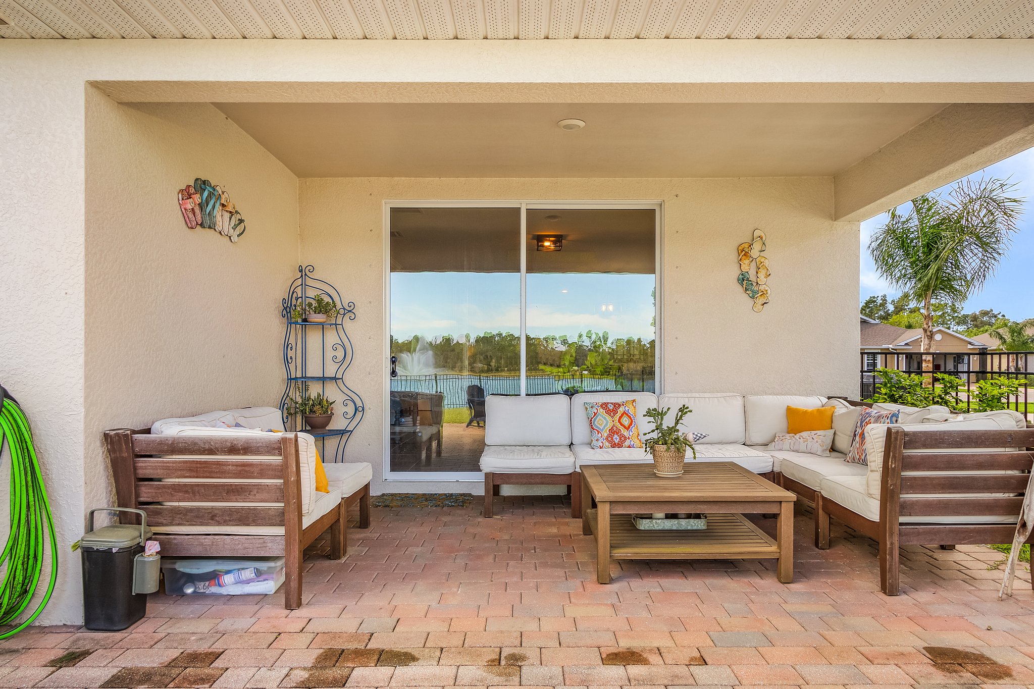 2039 Pigeon Plum Way, North Fort Myers, FL 33917 | VisualPRO Photography