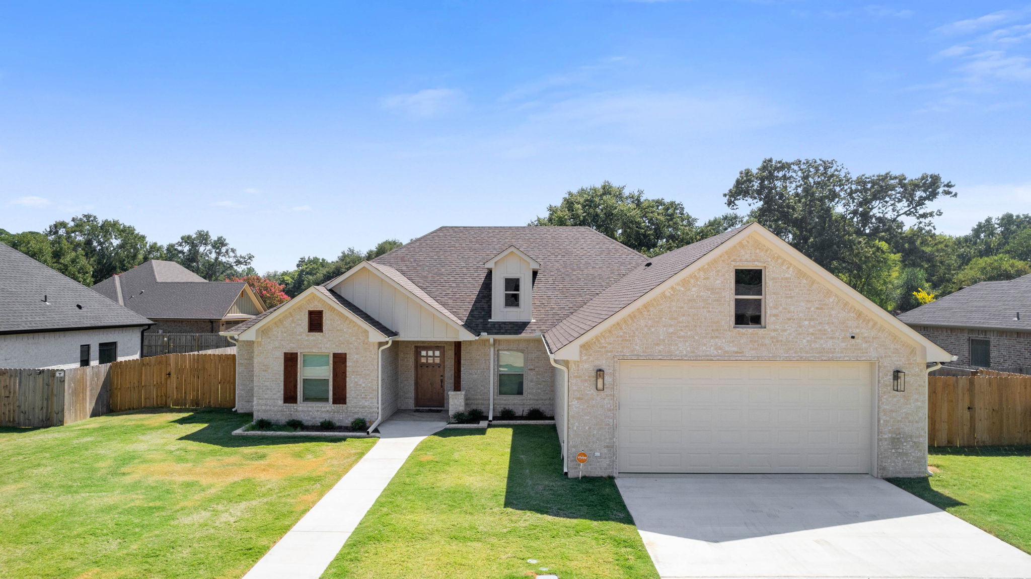 204 Lafoy Ln, Hallsville, TX 75650 | Eighteen Forty Six Media