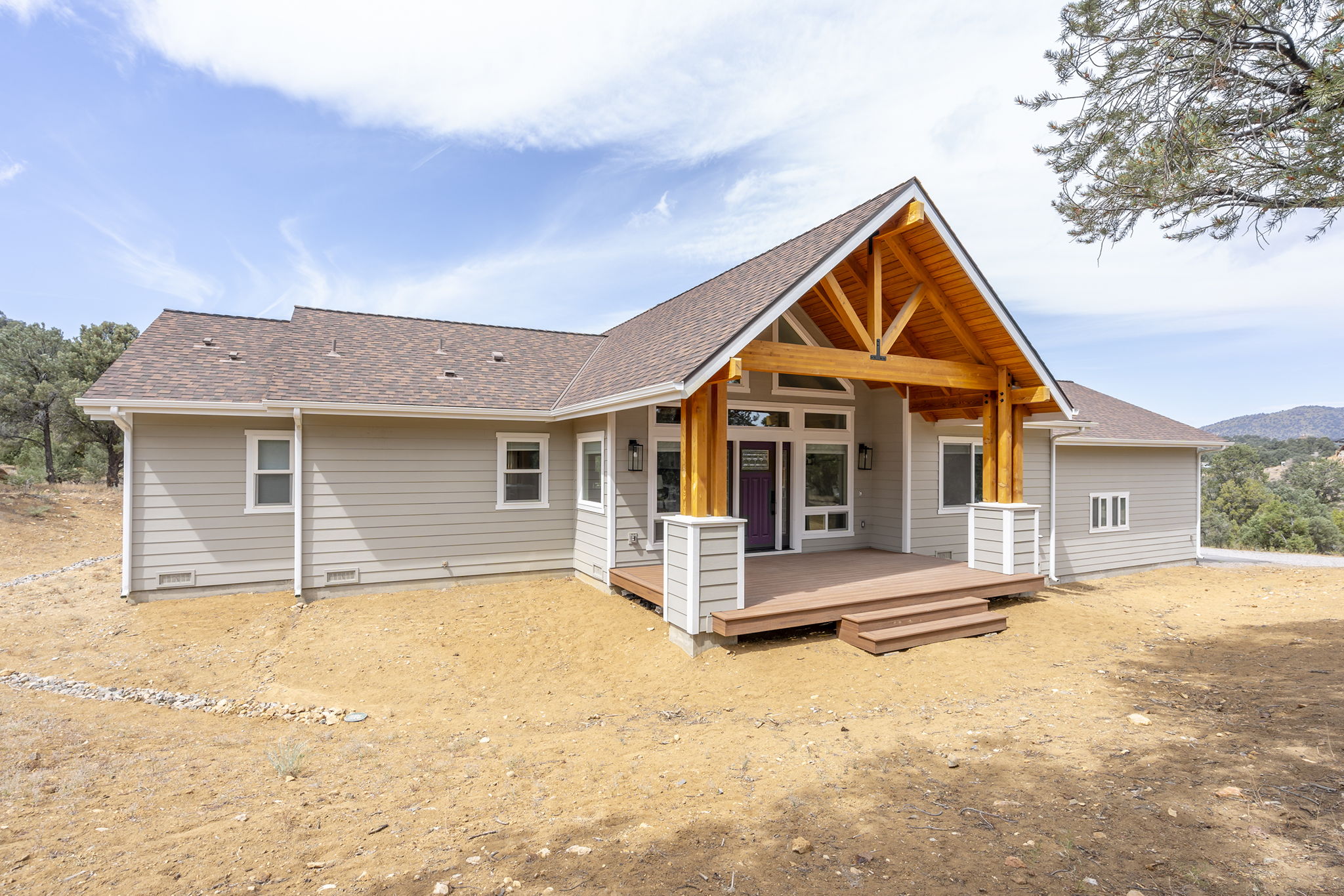 2040 Empire Rd, Reno, NV 89521 | In1View Media