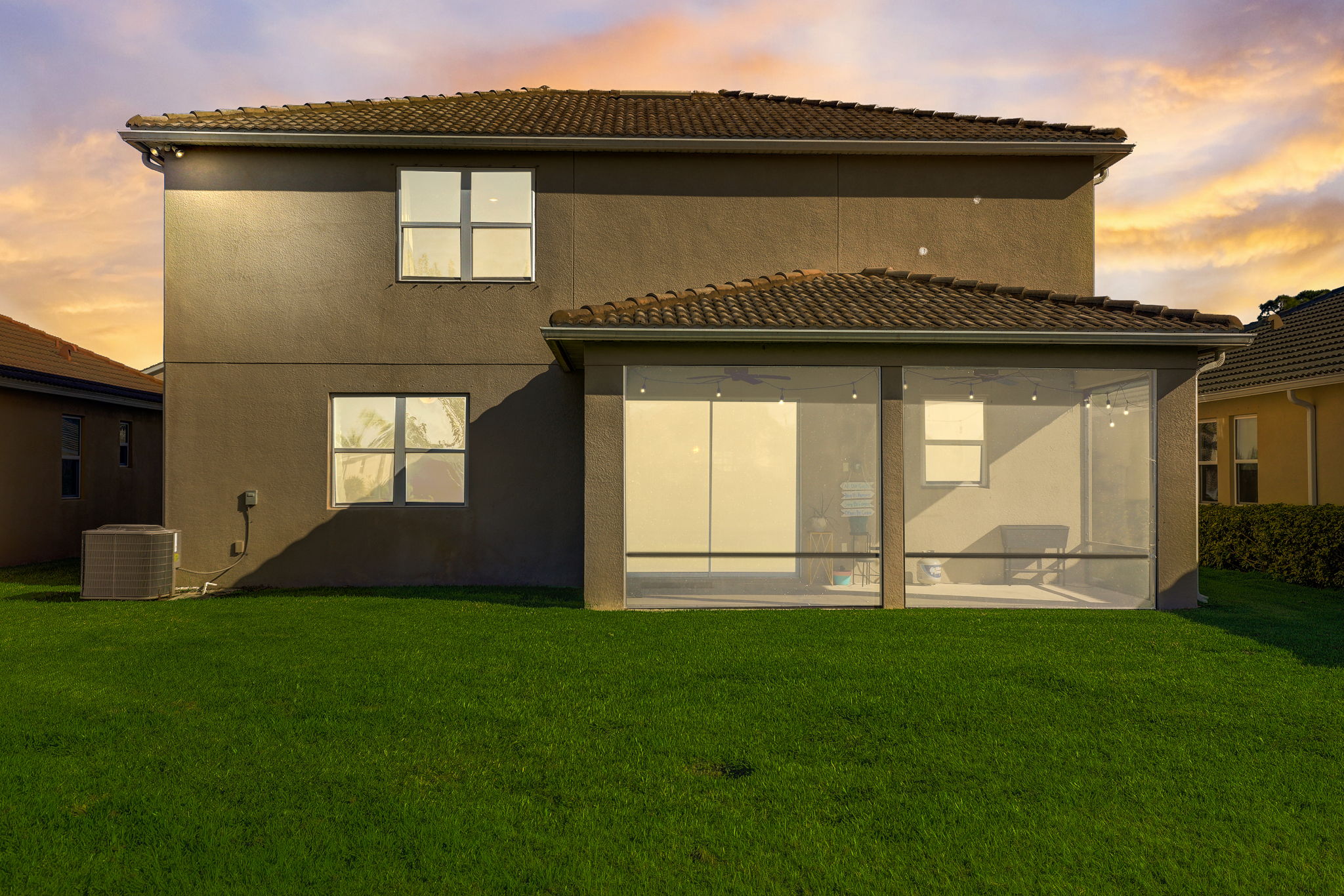 2041 Mesic Hammock Way, Venice, FL 34292 | ShowingTime+ Listing Media ...