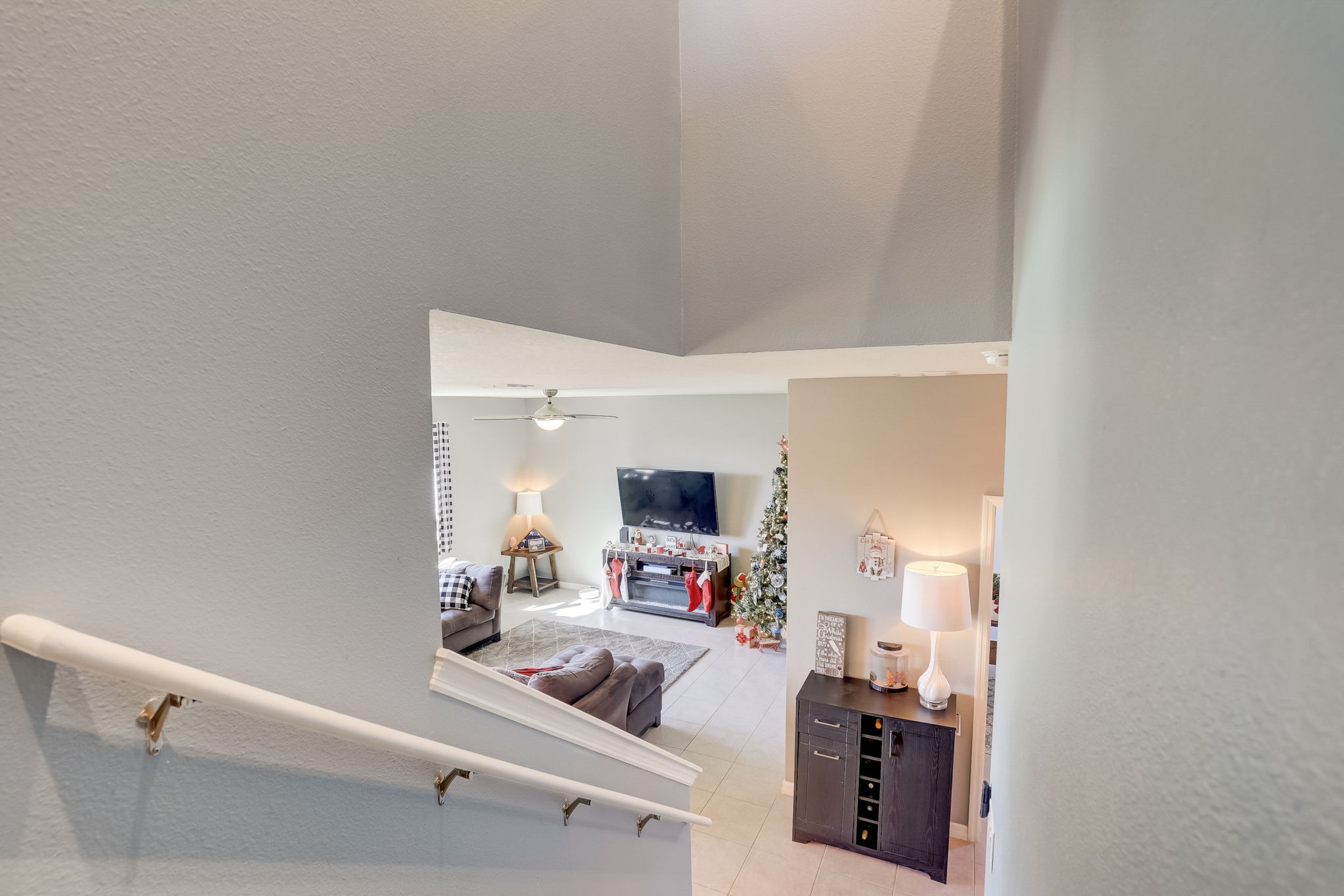2041 Mesic Hammock Way, Venice, FL 34292 | ShowingTime+ Listing Media ...