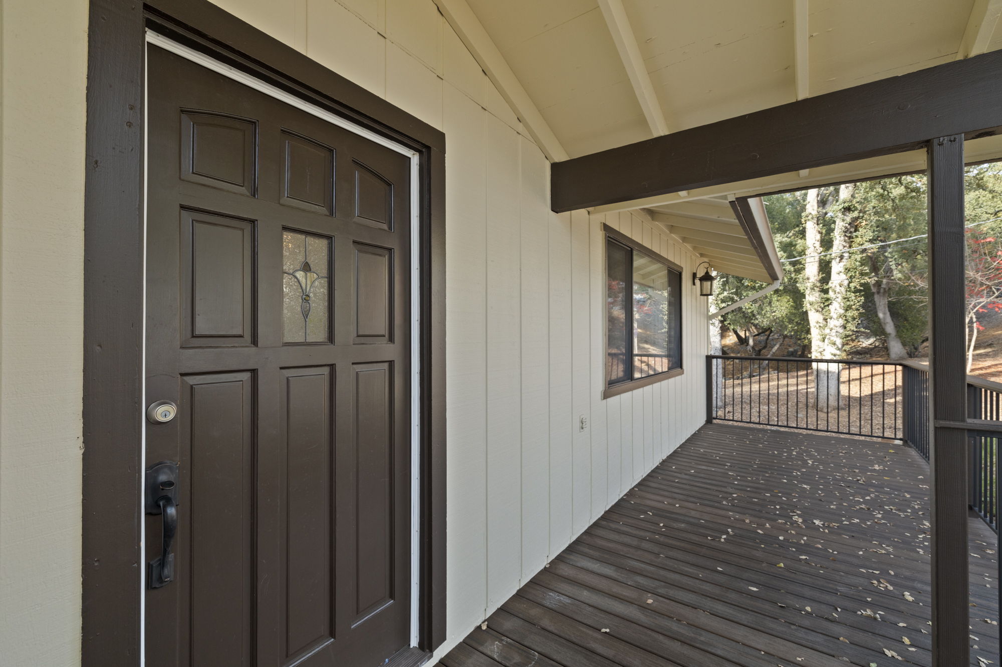 20436 Upper Hillview Dr, Sonora, CA 95370 | Matt Herrmann Creative