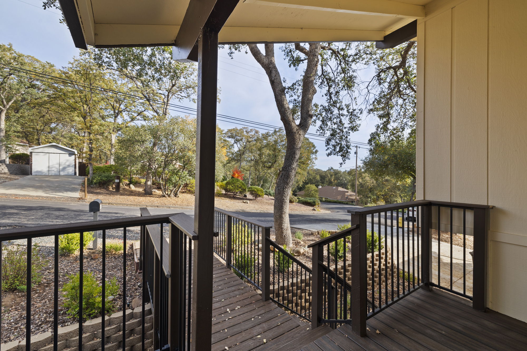 20436 Upper Hillview Dr, Sonora, CA 95370 | Matt Herrmann Creative