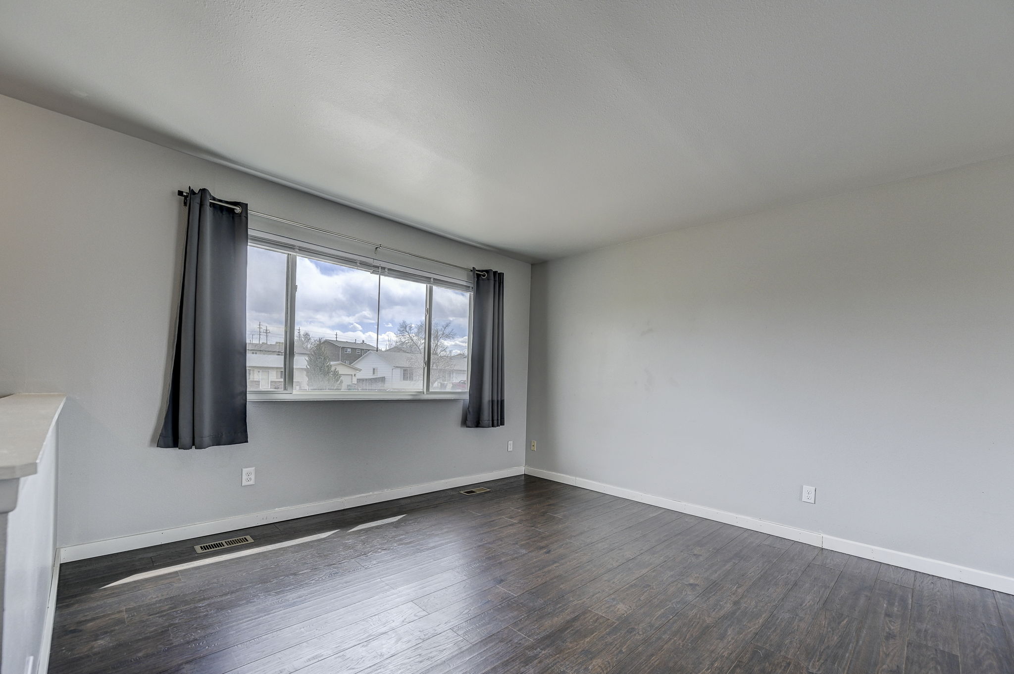 2050 Nielsen Ct, Colorado Springs, CO 80906 | Raptor Pro Media