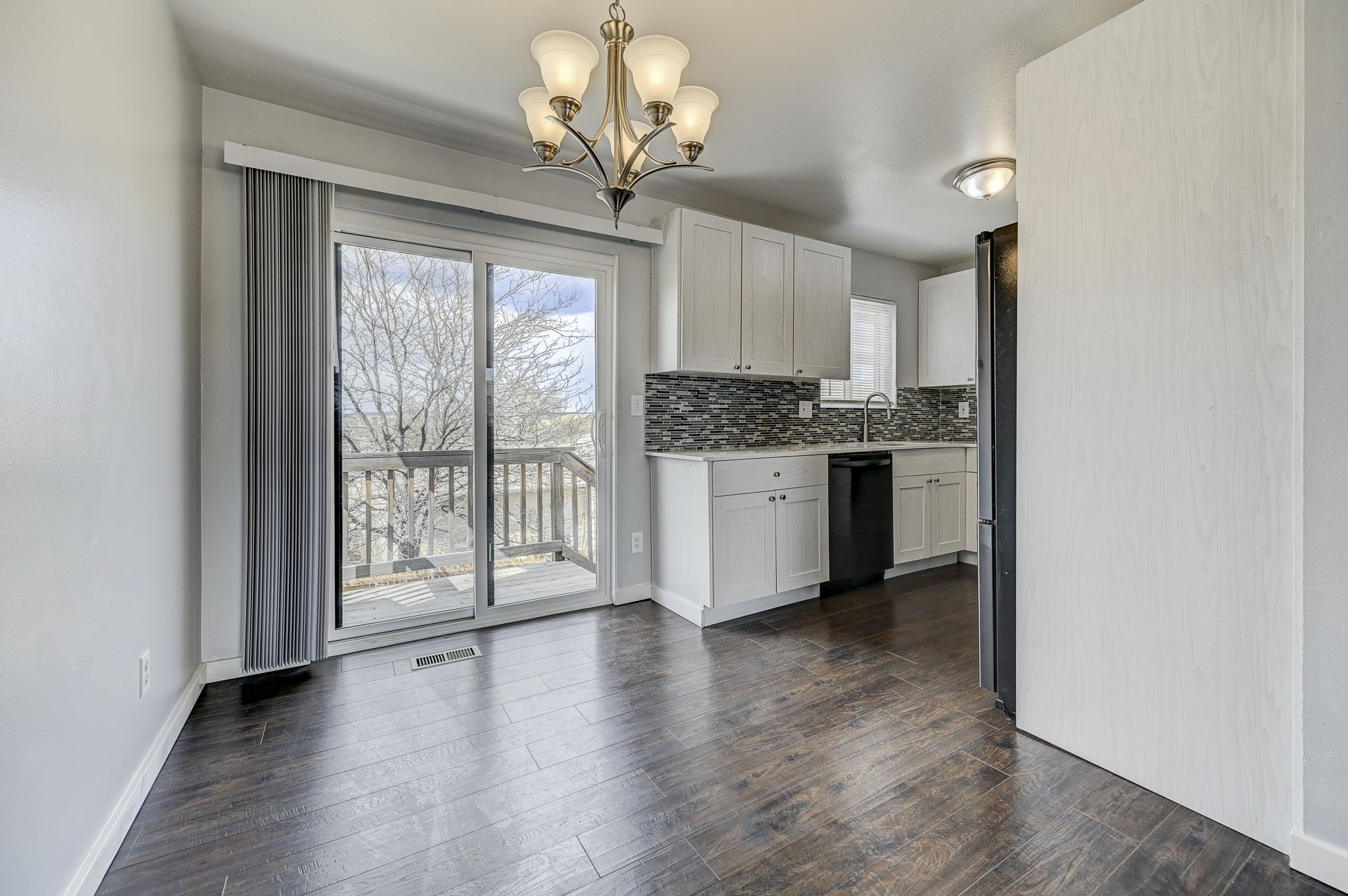 2050 Nielsen Ct, Colorado Springs, CO 80906 | Raptor Pro Media