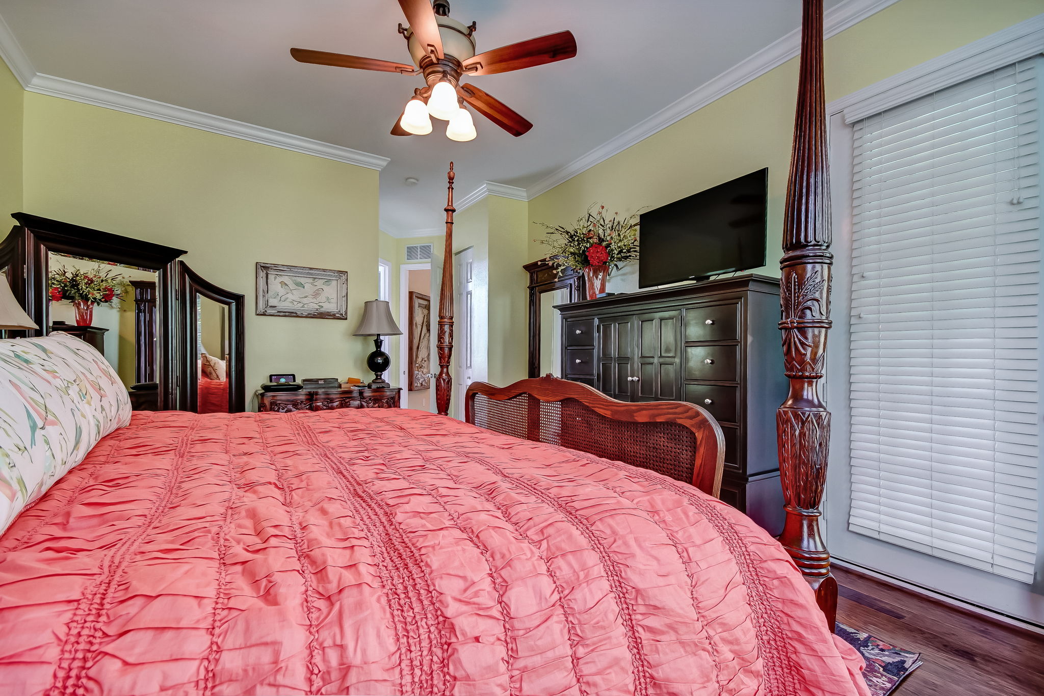 2052 Secret Garden Ln Unit 305, Orange Park, FL 32003 | ECVT