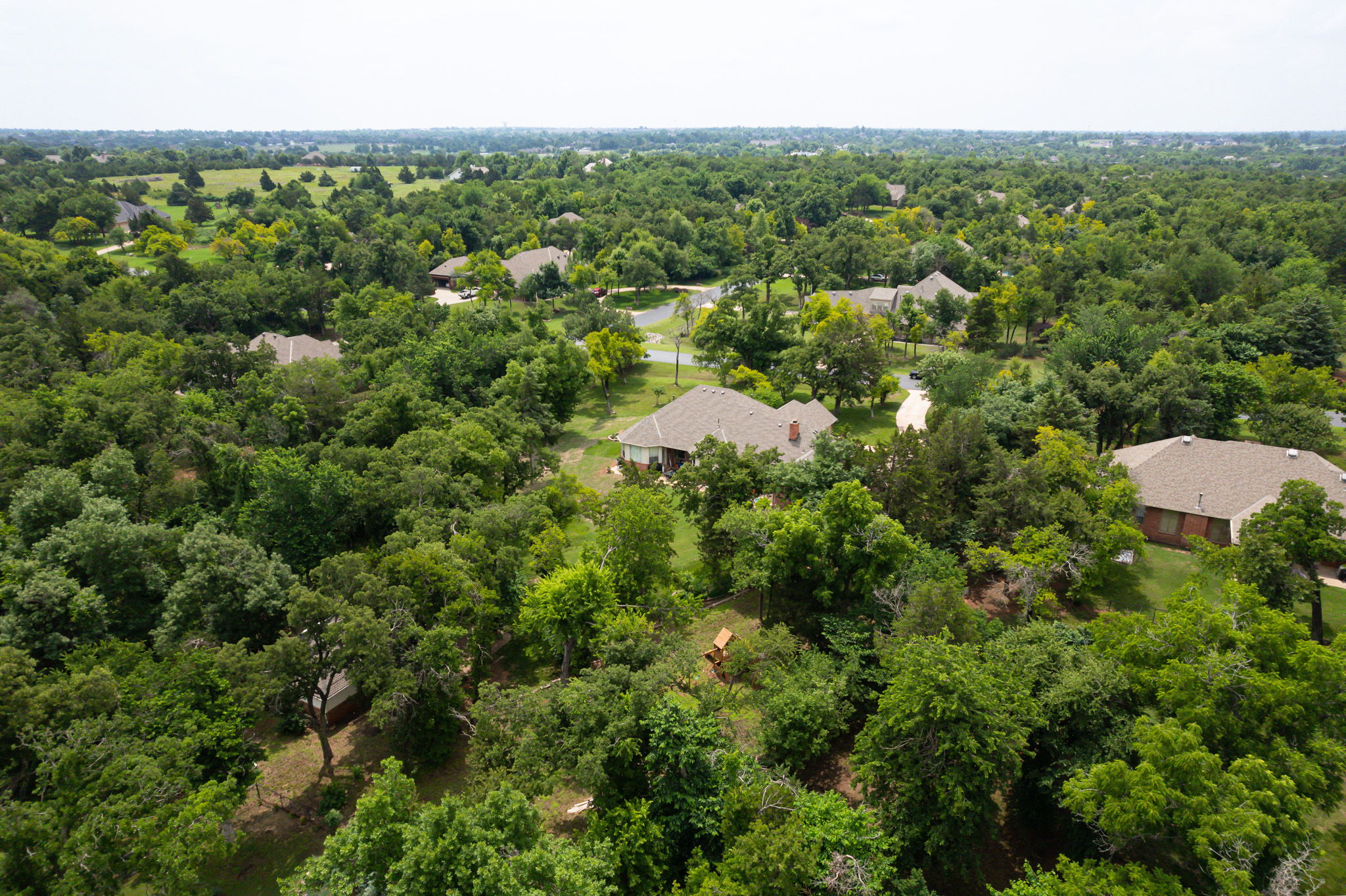2055 Arbor Valley Dr, Edmond, OK 73025 | Ewing Media Co.