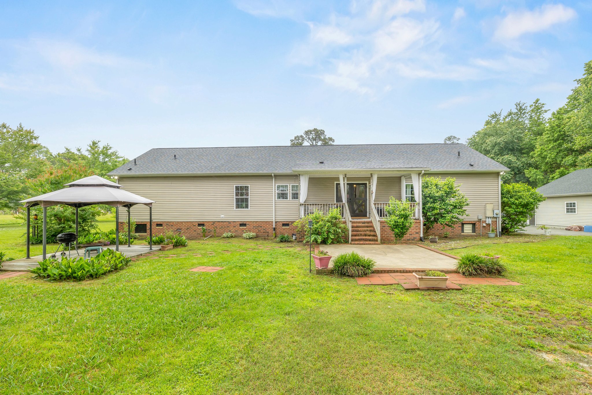 2057 Whaleyville Blvd, Suffolk, VA 23434 | D.R. One Projects