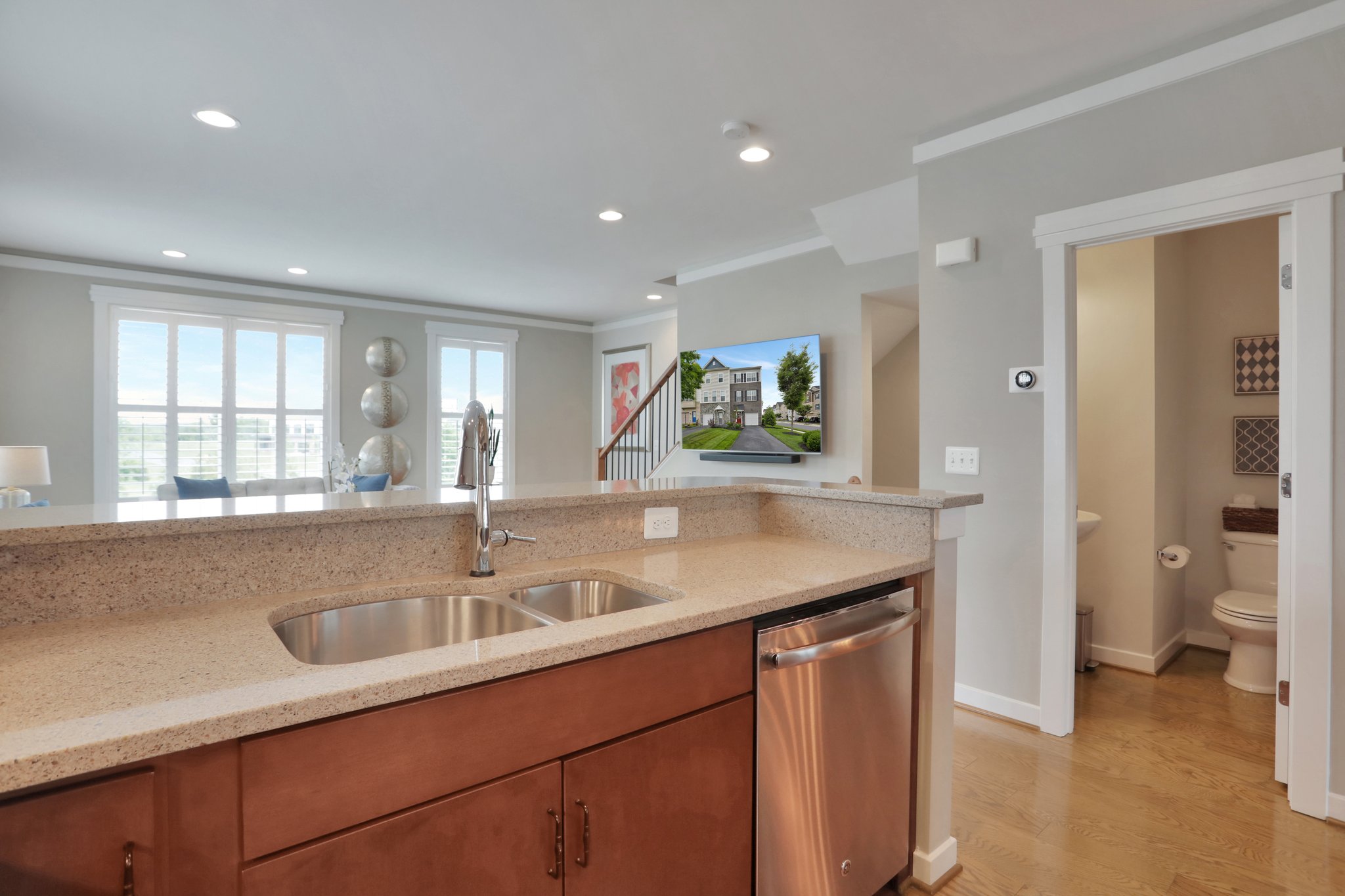 206 Flyfoot Dr, Stephenson, VA 22656 | Integrity Imaging Solutions LLC