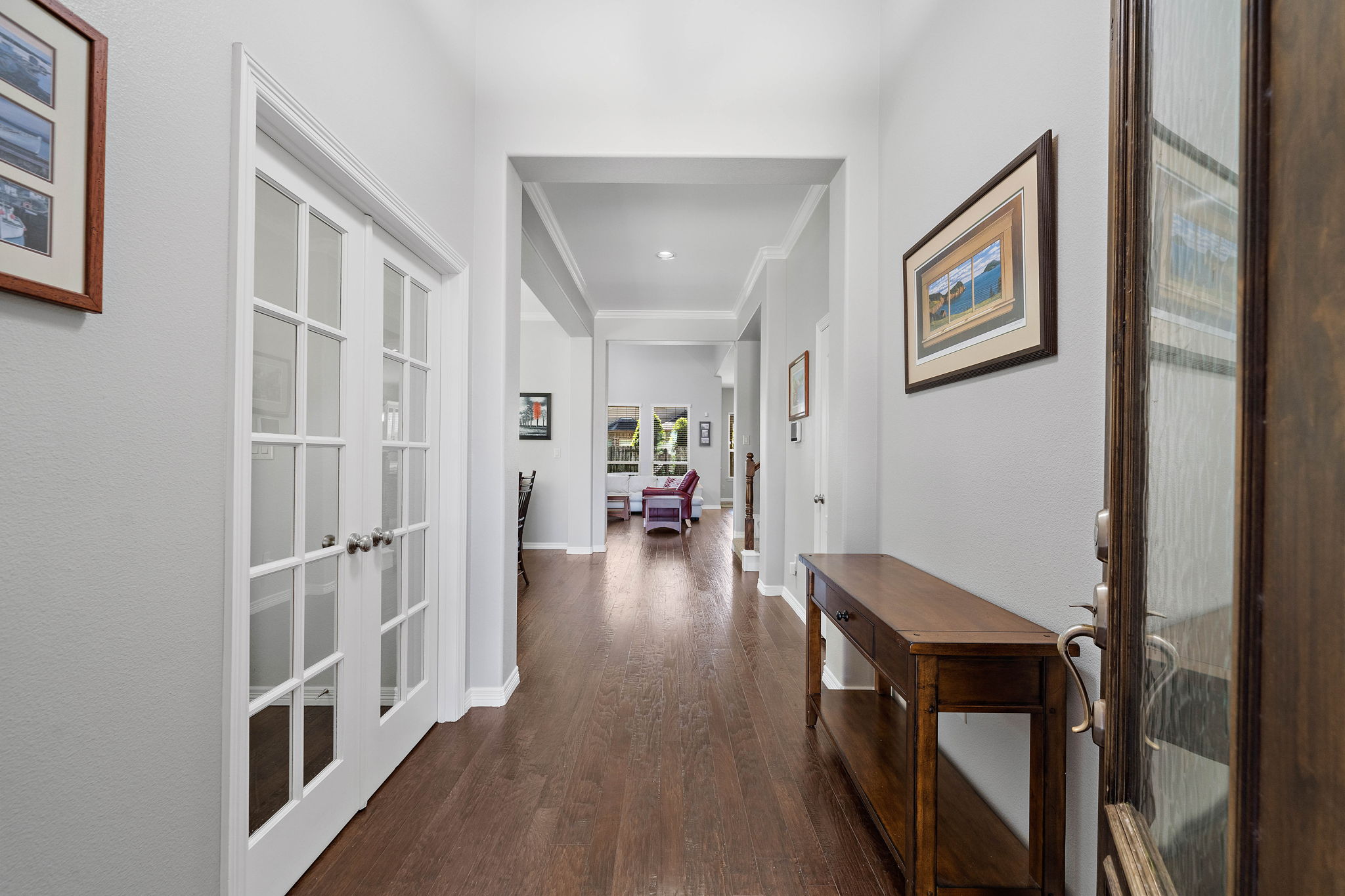 20615 Elderwood Terrace Dr, Richmond, TX 77406 | Strata Visuals