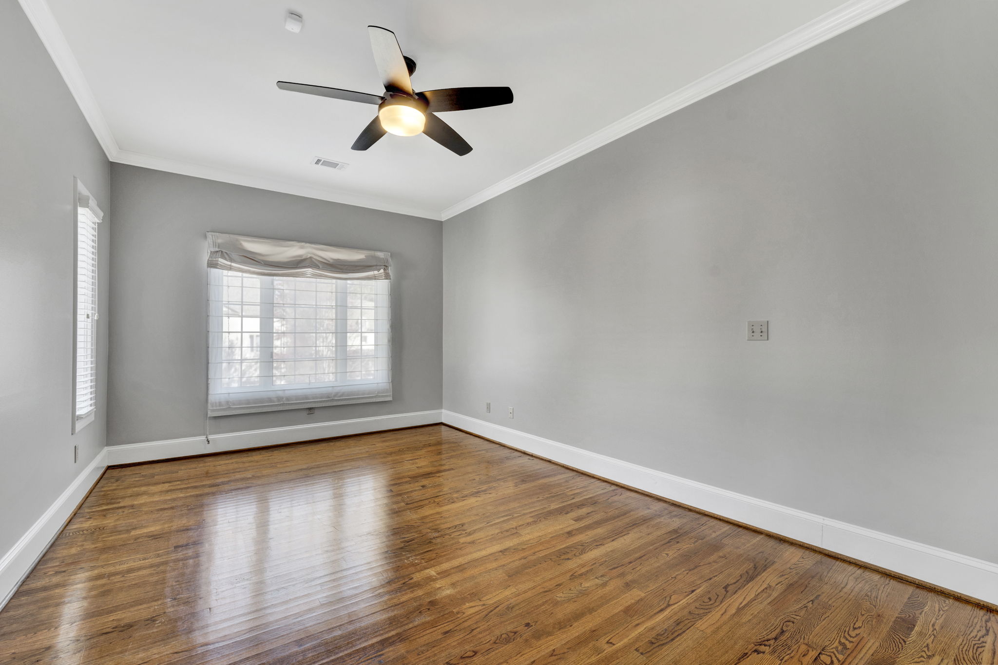 207 Castellan Dr, Greer, SC 29650