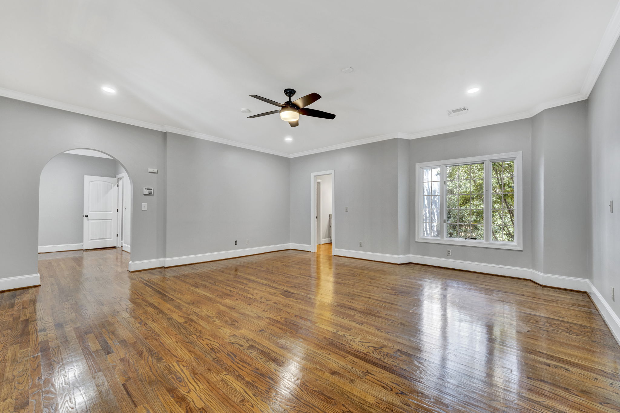 207 Castellan Dr, Greer, SC 29650