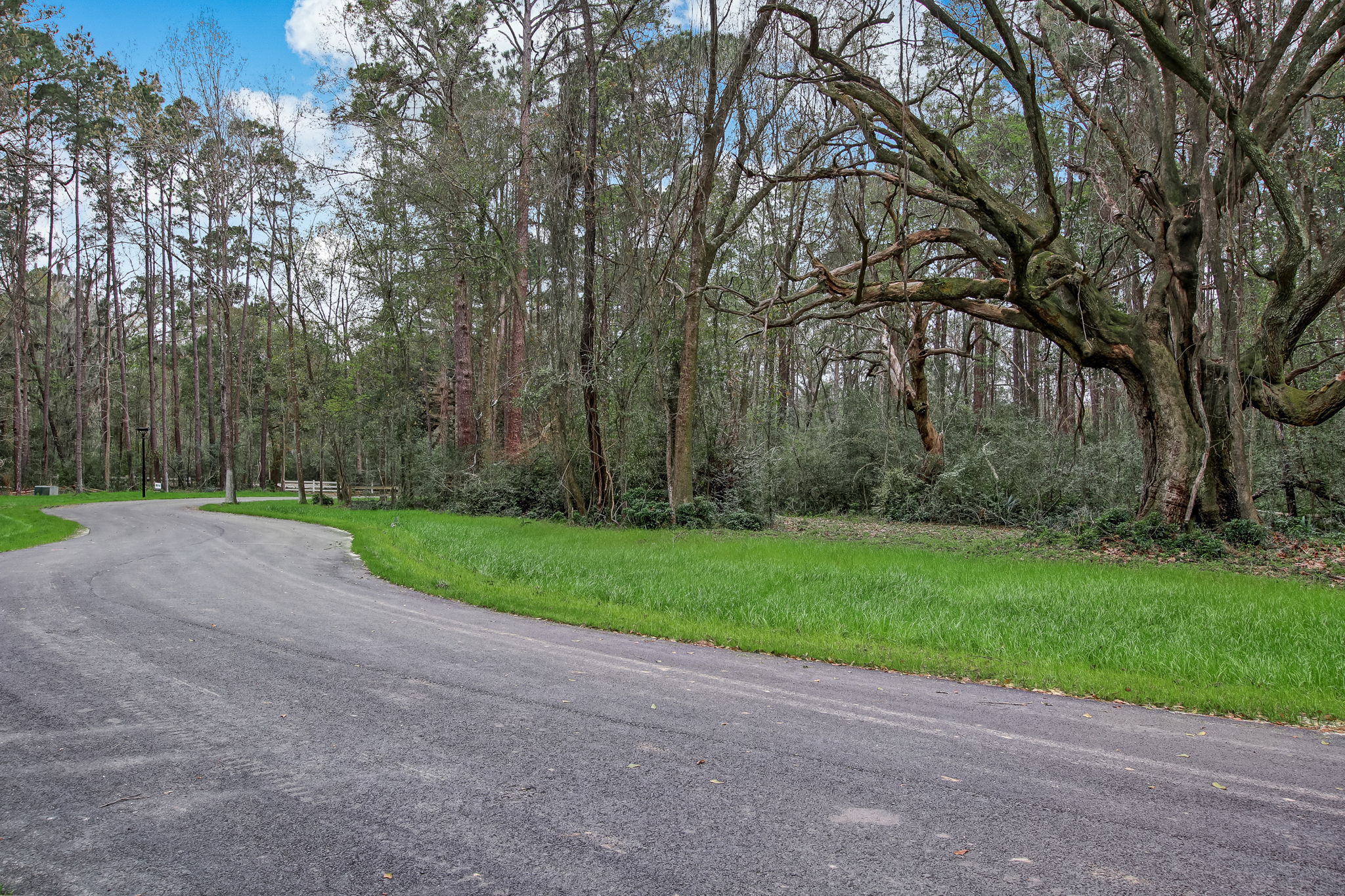 2086 Grove Point Rd, Savannah, GA 31419 | Southern Aspects Photography