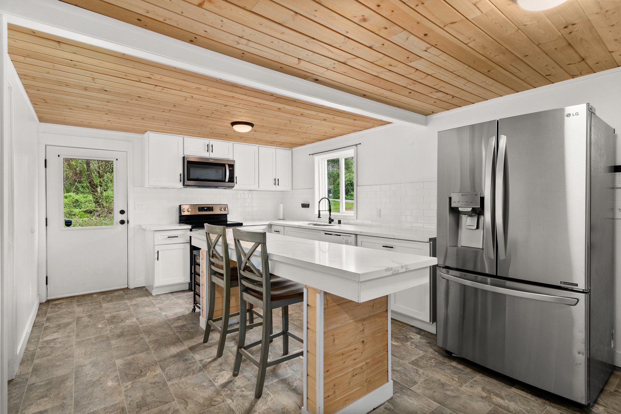 209 Devoe St NE, Olympia, WA 98506 | Luminate Media