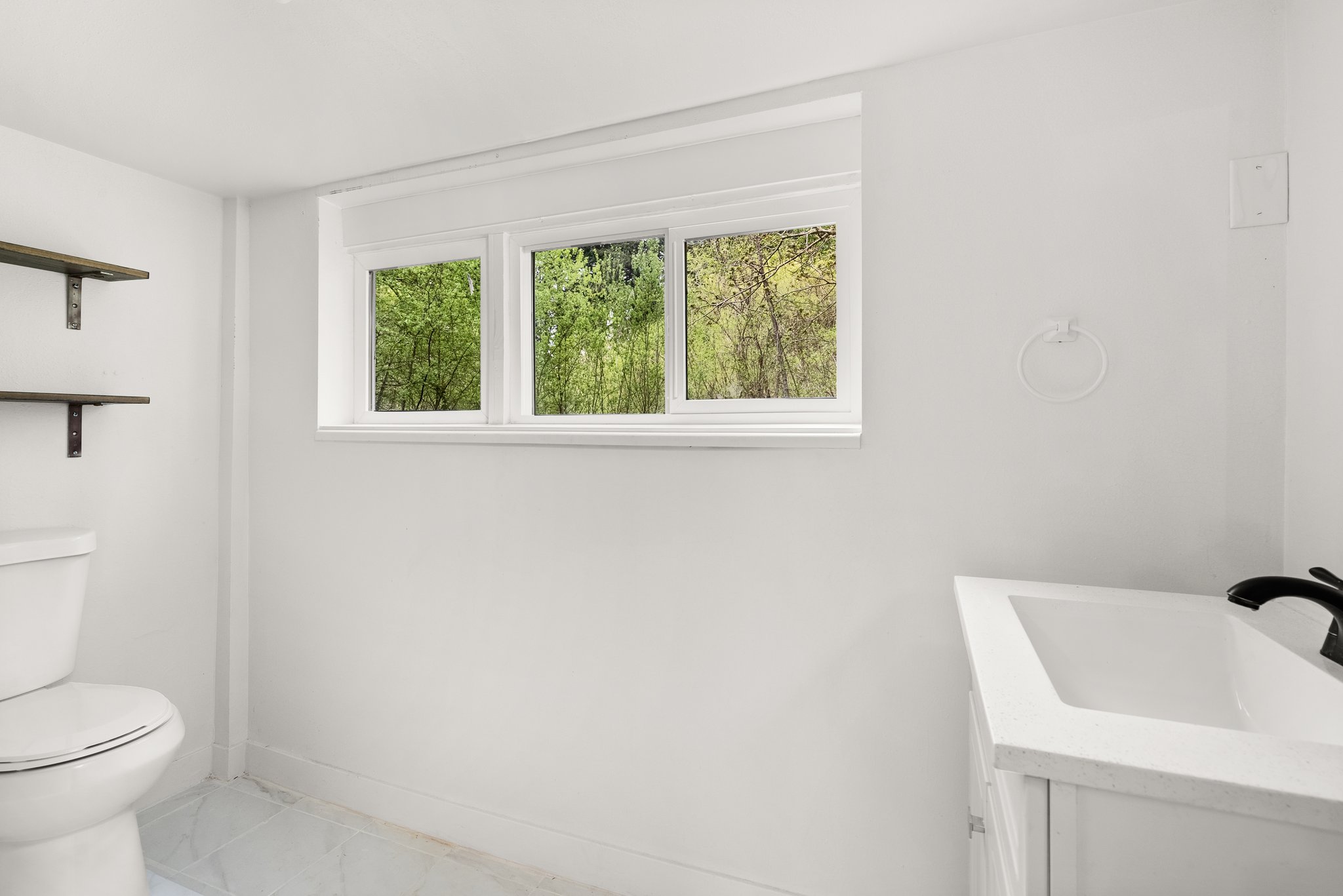 209 Devoe St NE, Olympia, WA 98506 | Luminate Media