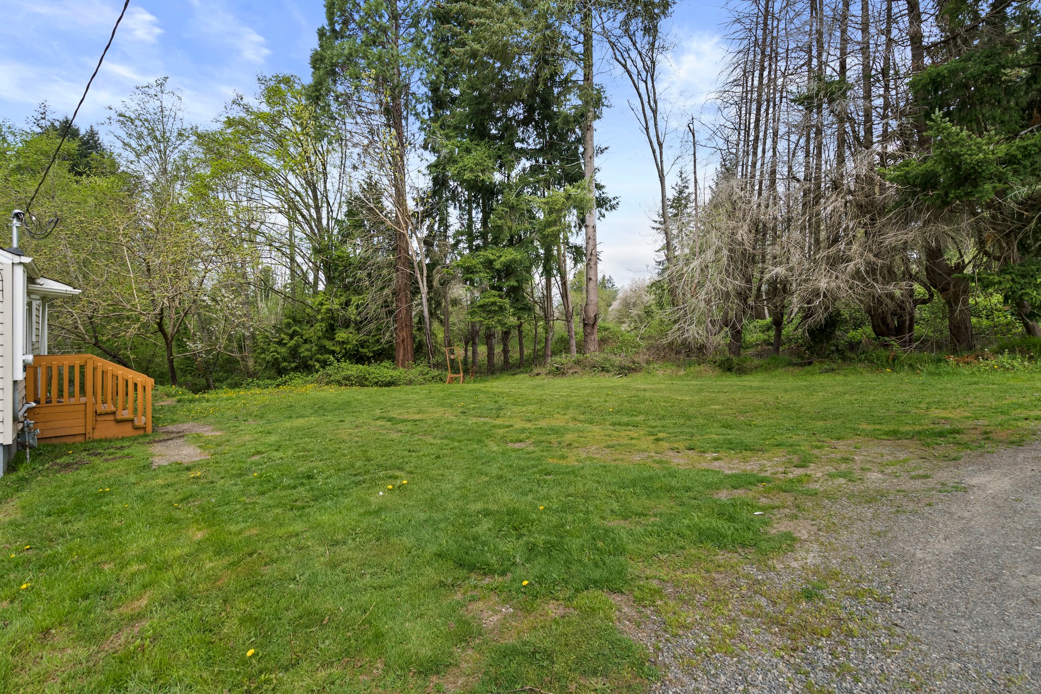 209 Devoe St NE, Olympia, WA 98506 | Luminate Media