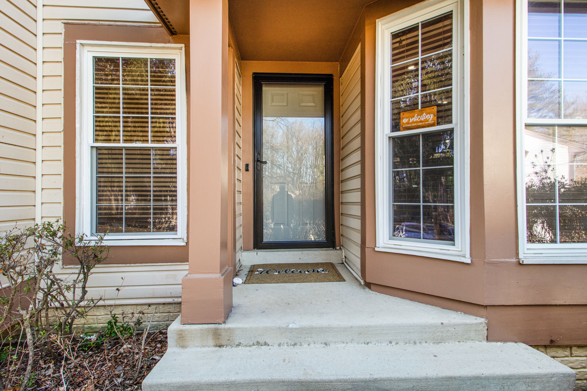21 Tivoli Lake Ct, Silver Spring, MD 20906 | Urban Capitol Photography