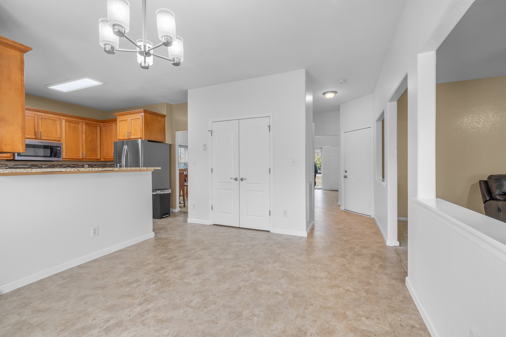 210 Eagle Creek Rd, Moyock, NC 27958 | D.R. One Projects