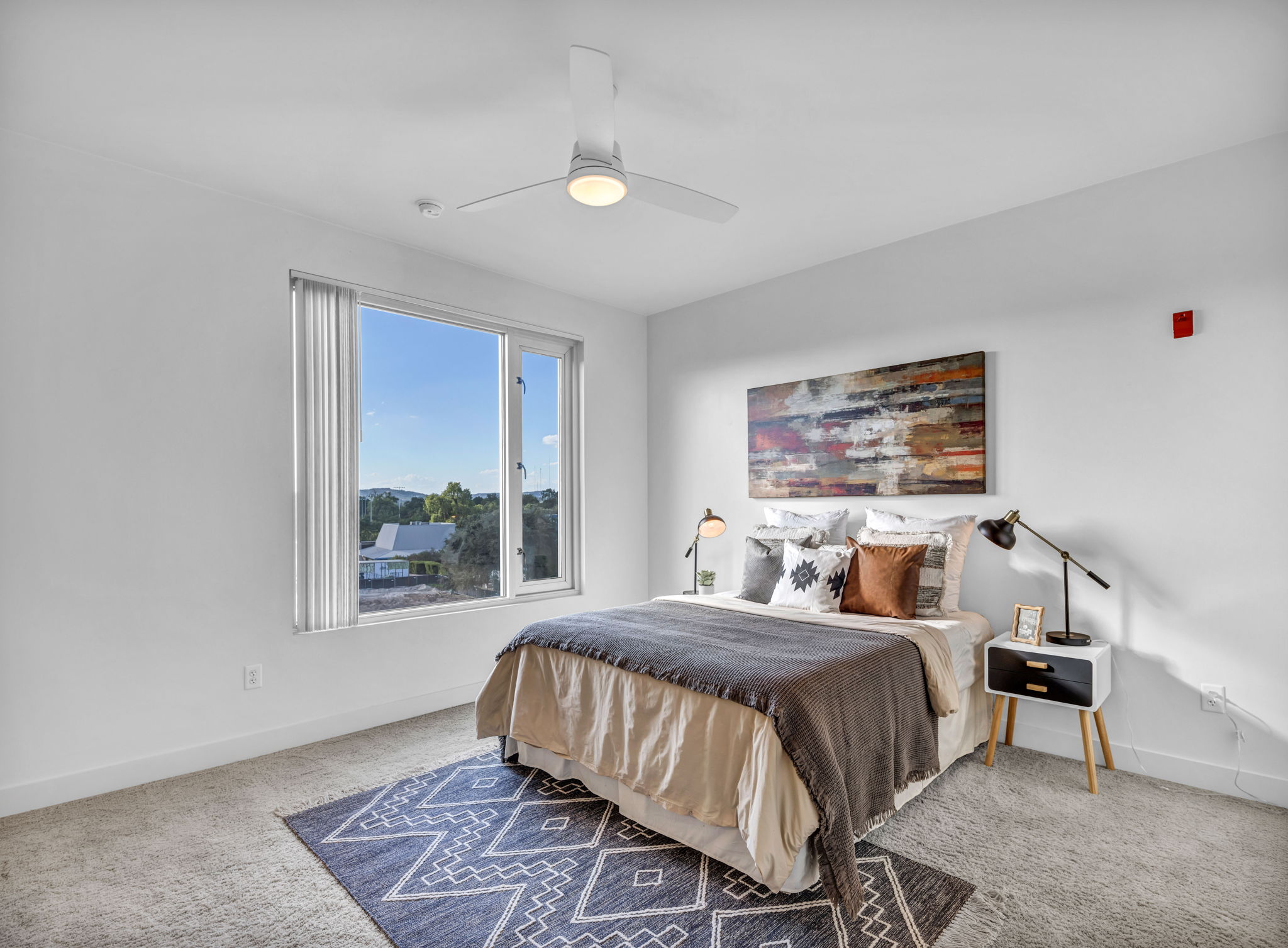 210 Lee Barton Dr #516, Austin, TX 78704 | Boko Media