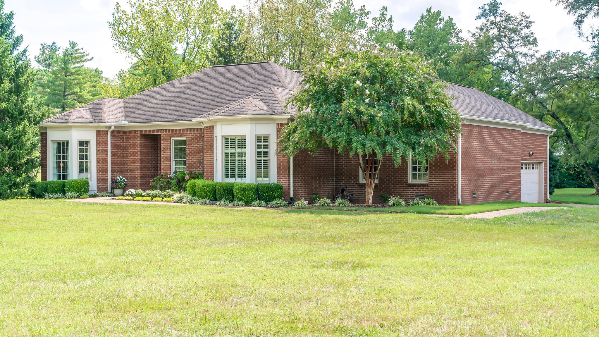 2100 Hartland Road, Franklin, TN 37069 | Home Pix Media