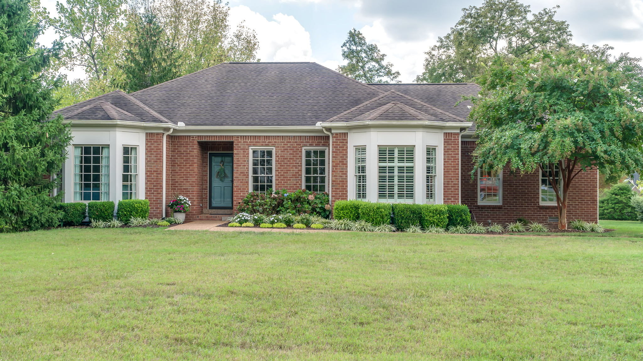2100 Hartland Road, Franklin, TN 37069 | Home Pix Media