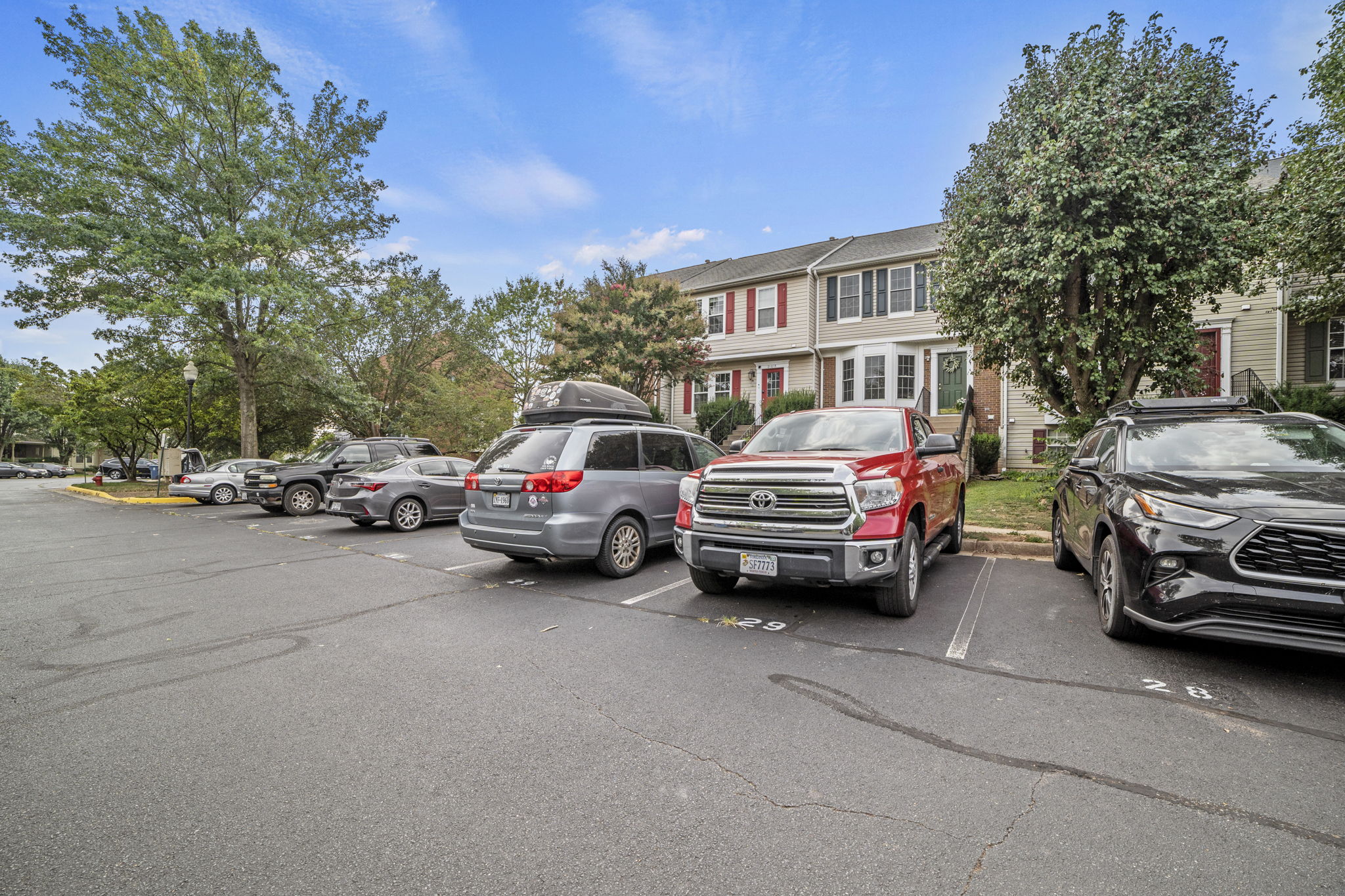 21013 Lemon Springs Terrace, Ashburn, VA 20147 | HD BROS