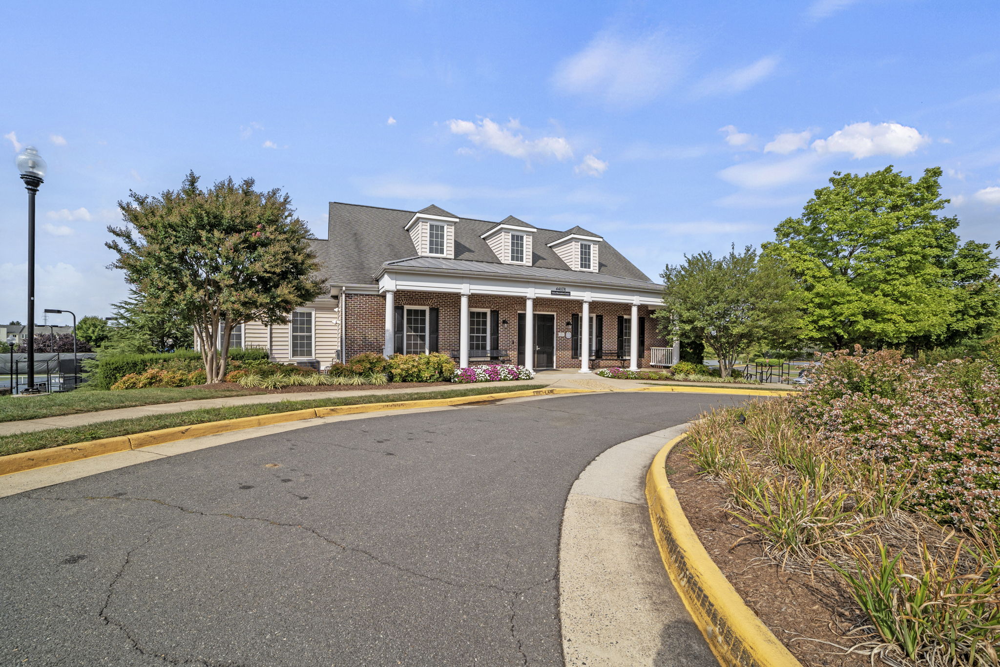 21013 Lemon Springs Terrace, Ashburn, VA 20147 | HD BROS