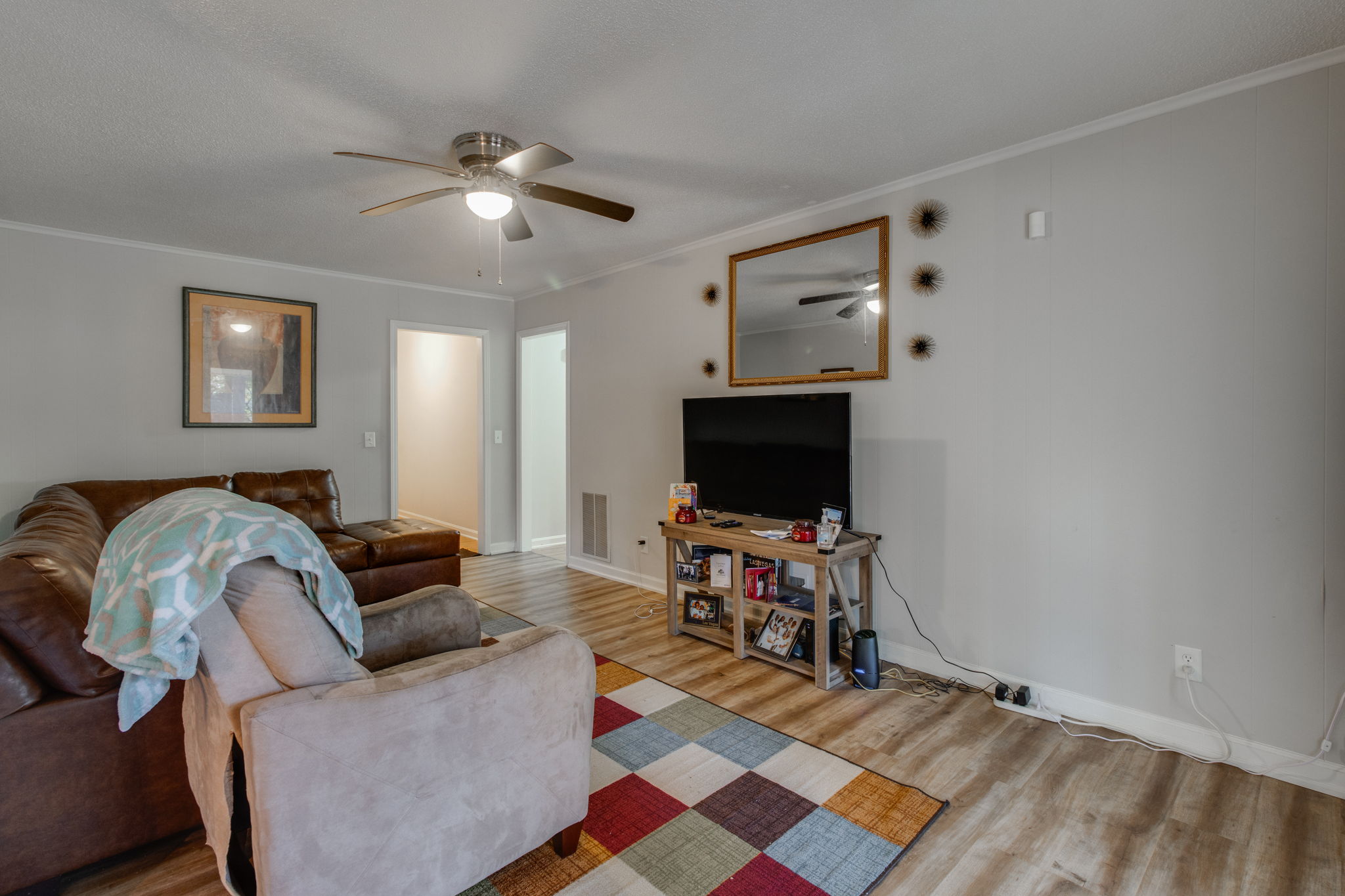 2108 Cunningham Rd, Columbia, SC 29210