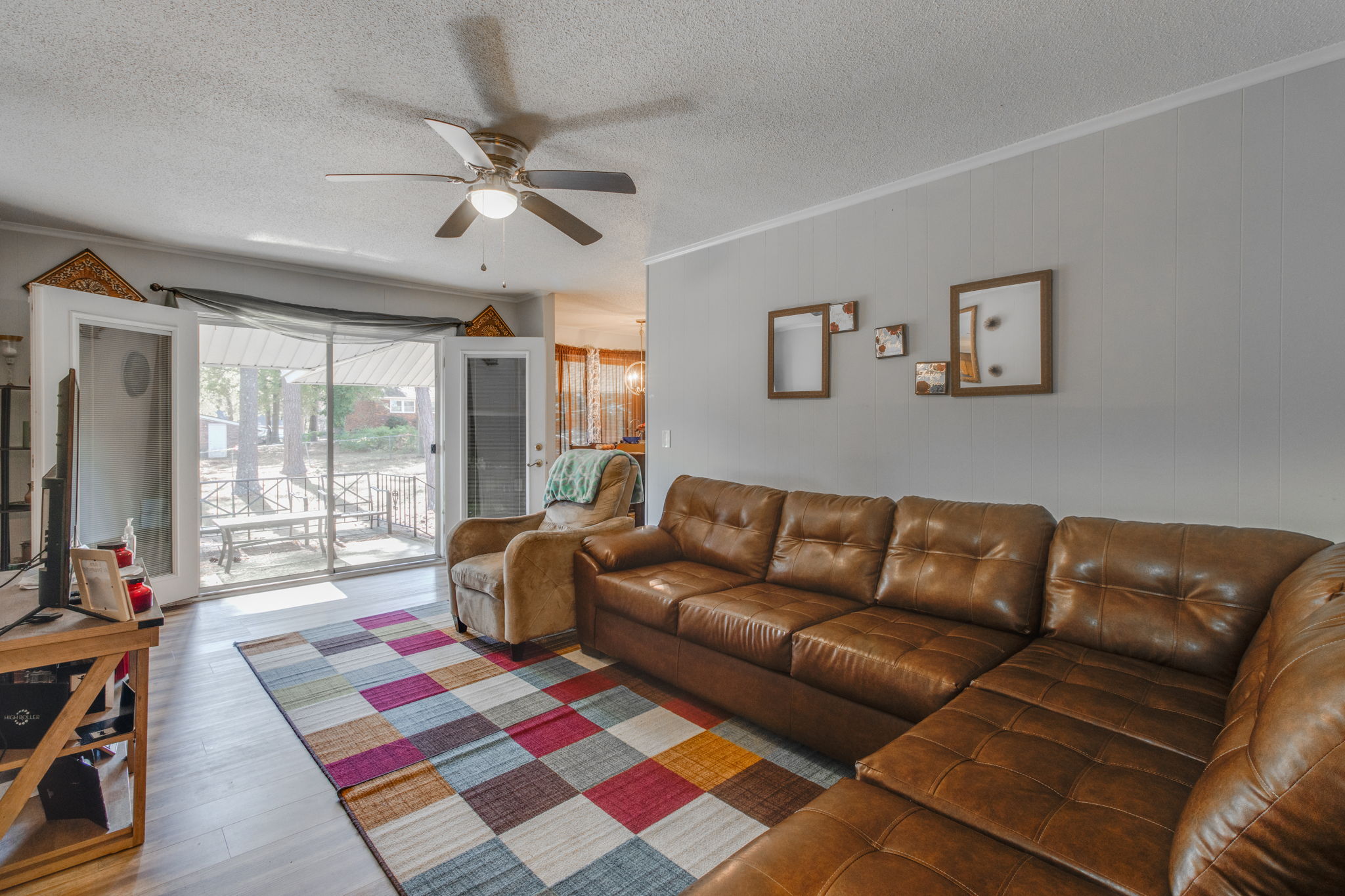 2108 Cunningham Rd, Columbia, SC 29210