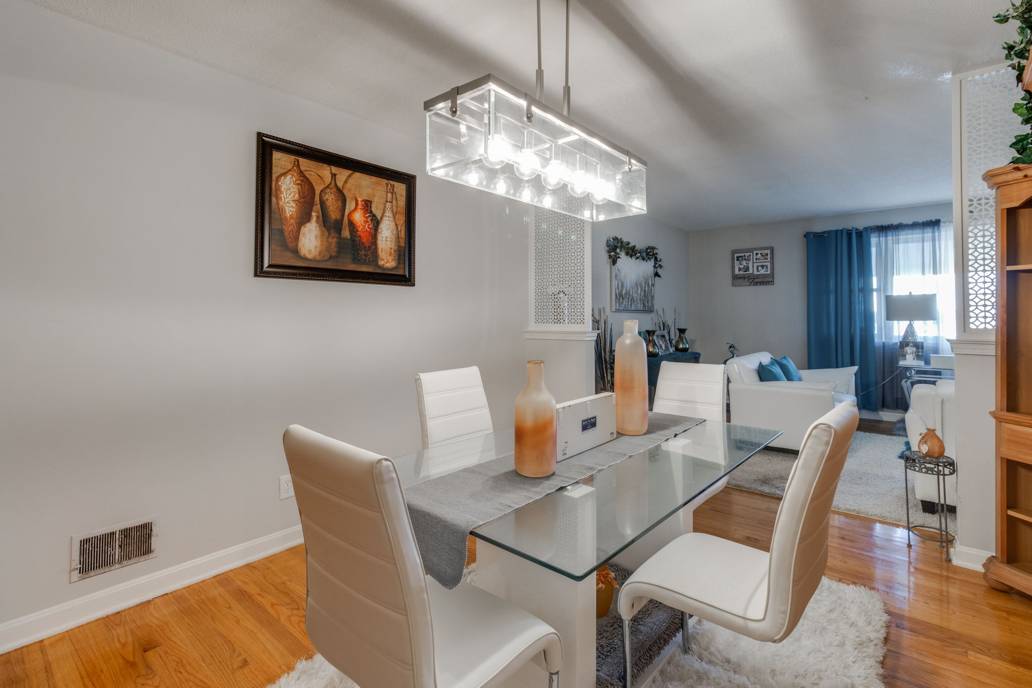 2108 Cunningham Rd, Columbia, SC 29210