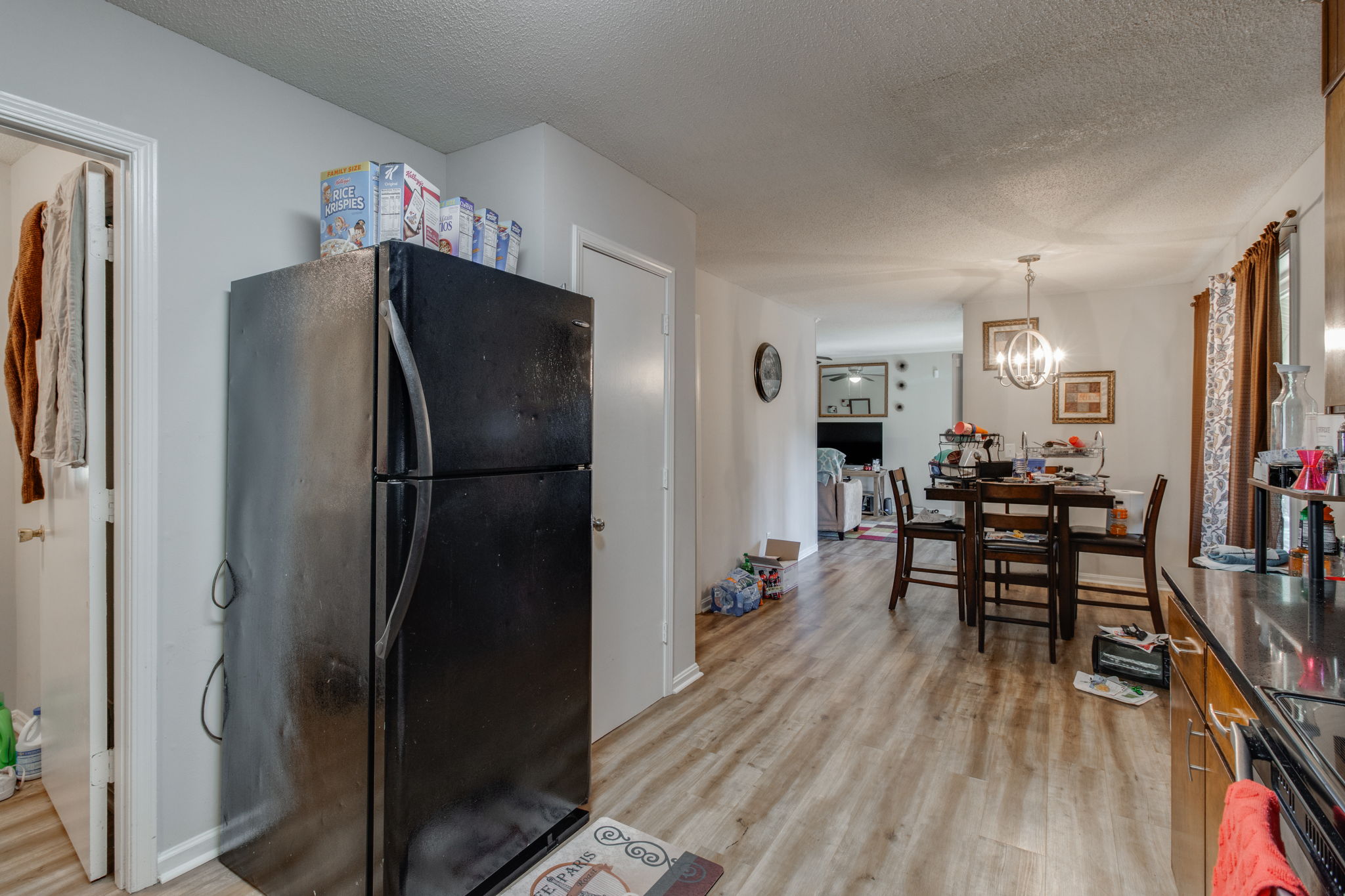 2108 Cunningham Rd, Columbia, SC 29210